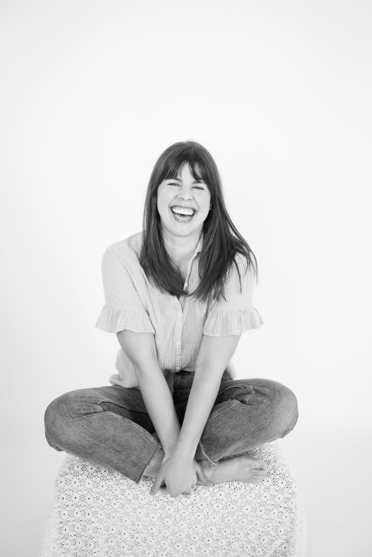 About - Barrier Photography