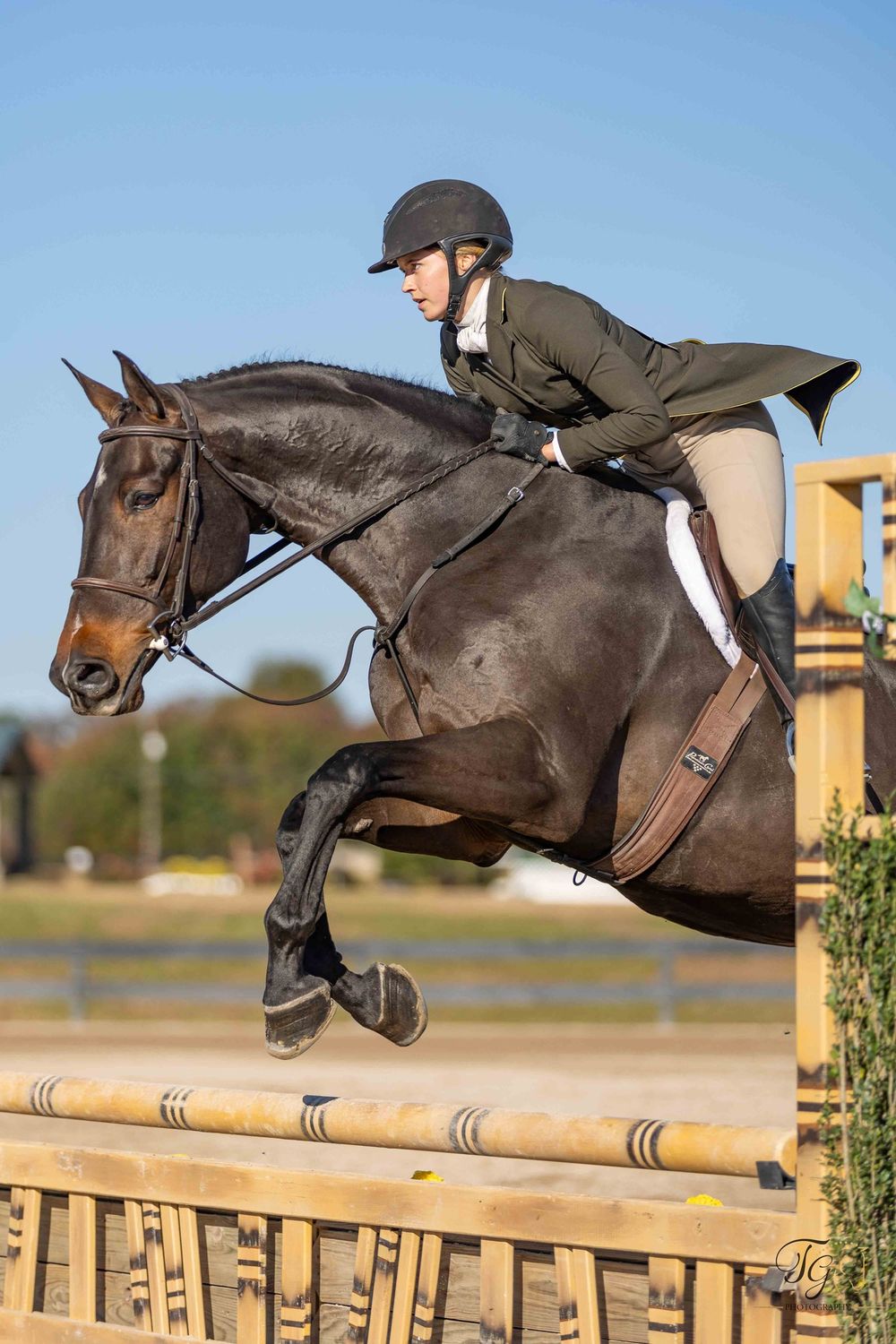 Tyler Graham Photography