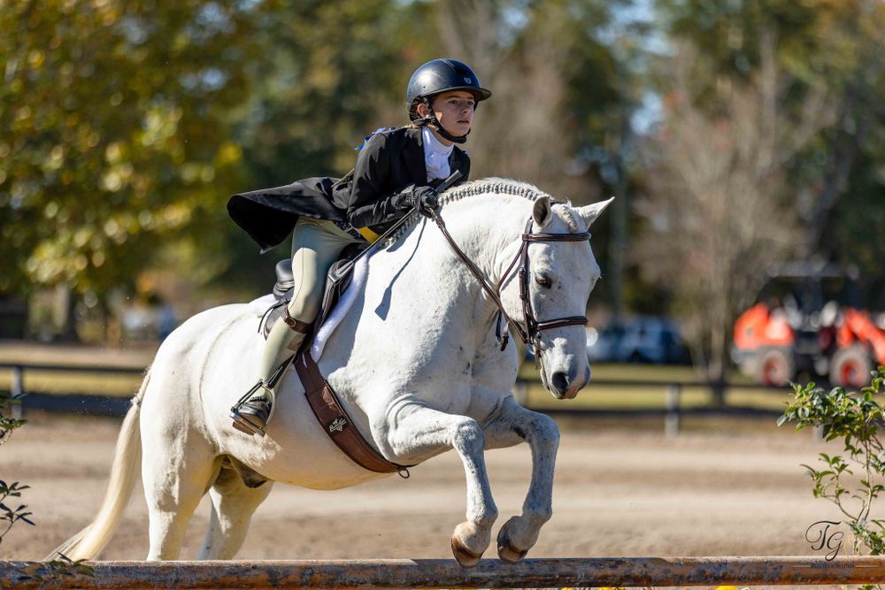 Tyler Graham Photography