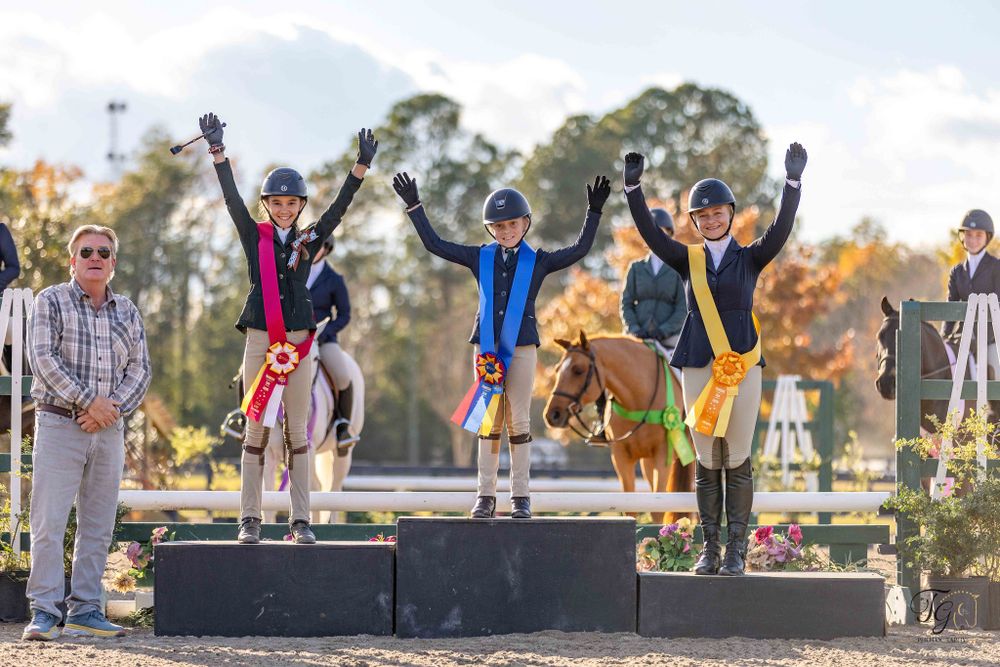 Tyler Graham Photography