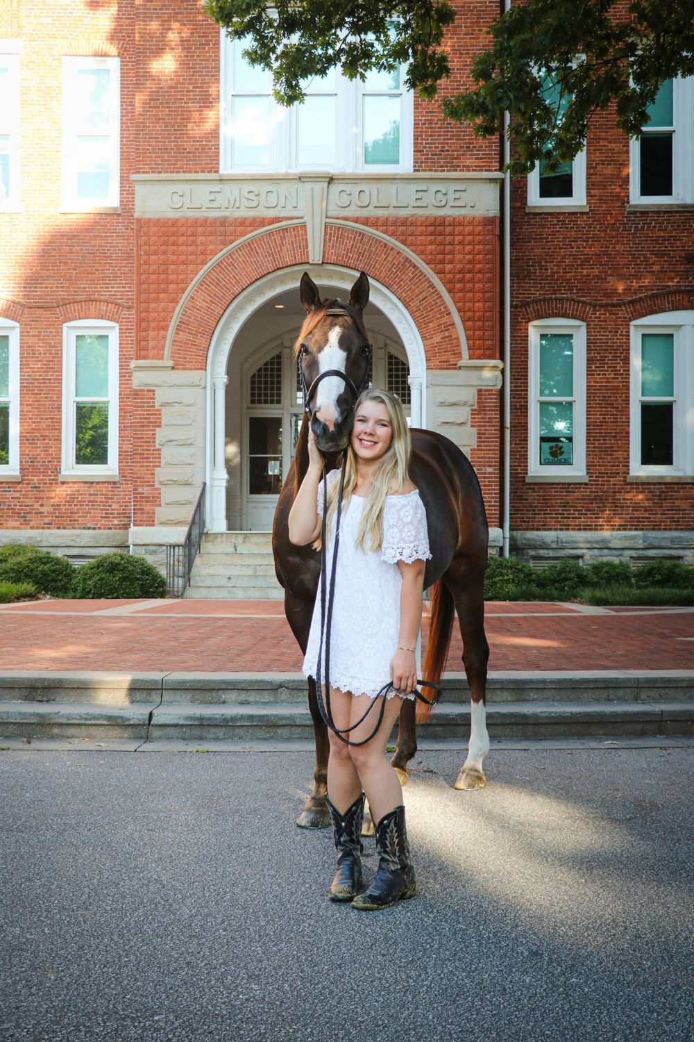 Tyler Graham Photography