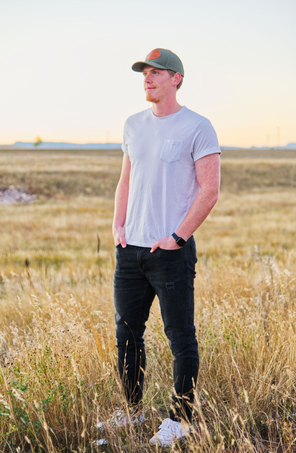 Quinn Wichers Photography