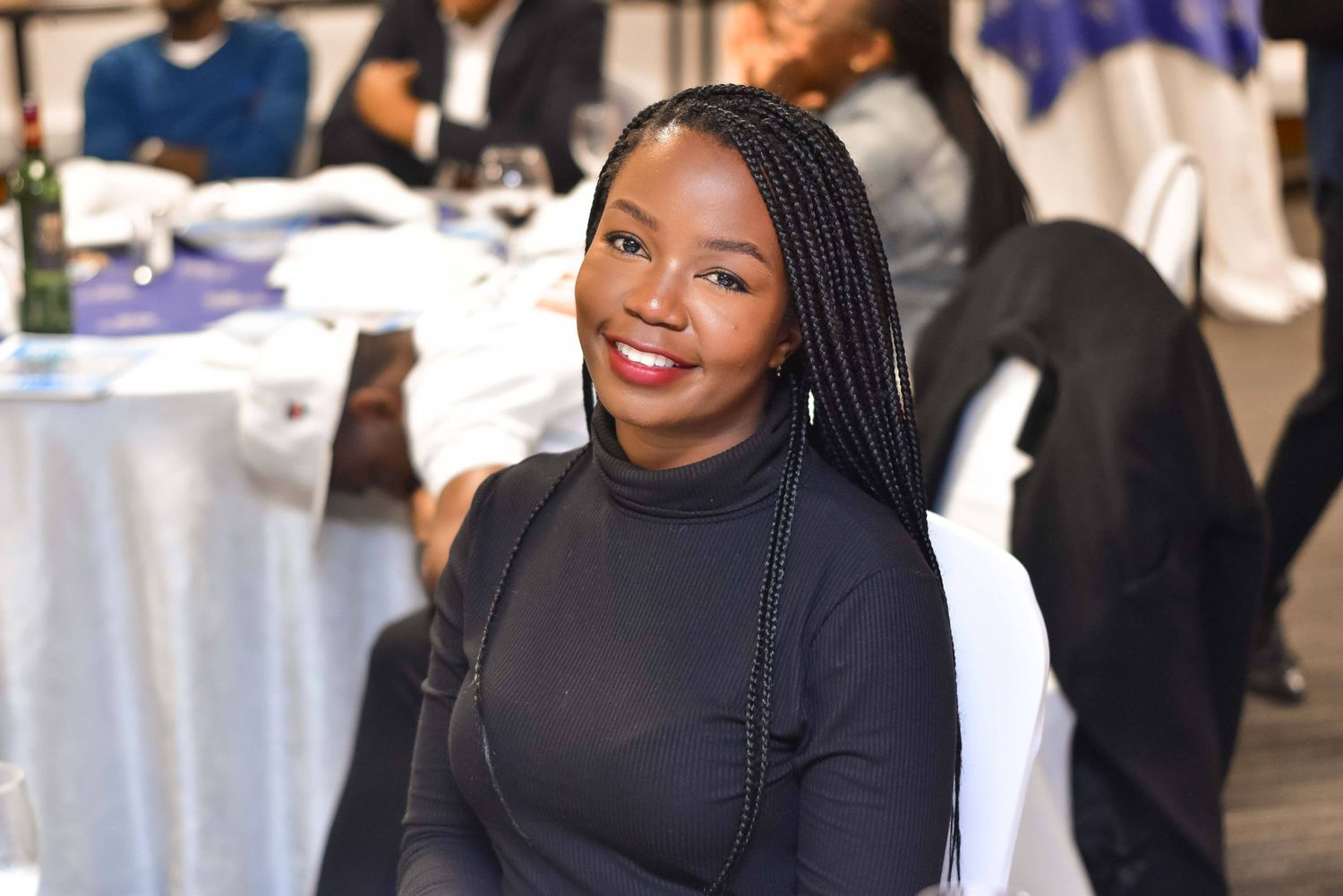 Wakili Picha - Photography Services in Nairobi, Kenya | Climate Change | Events | Corporate ...