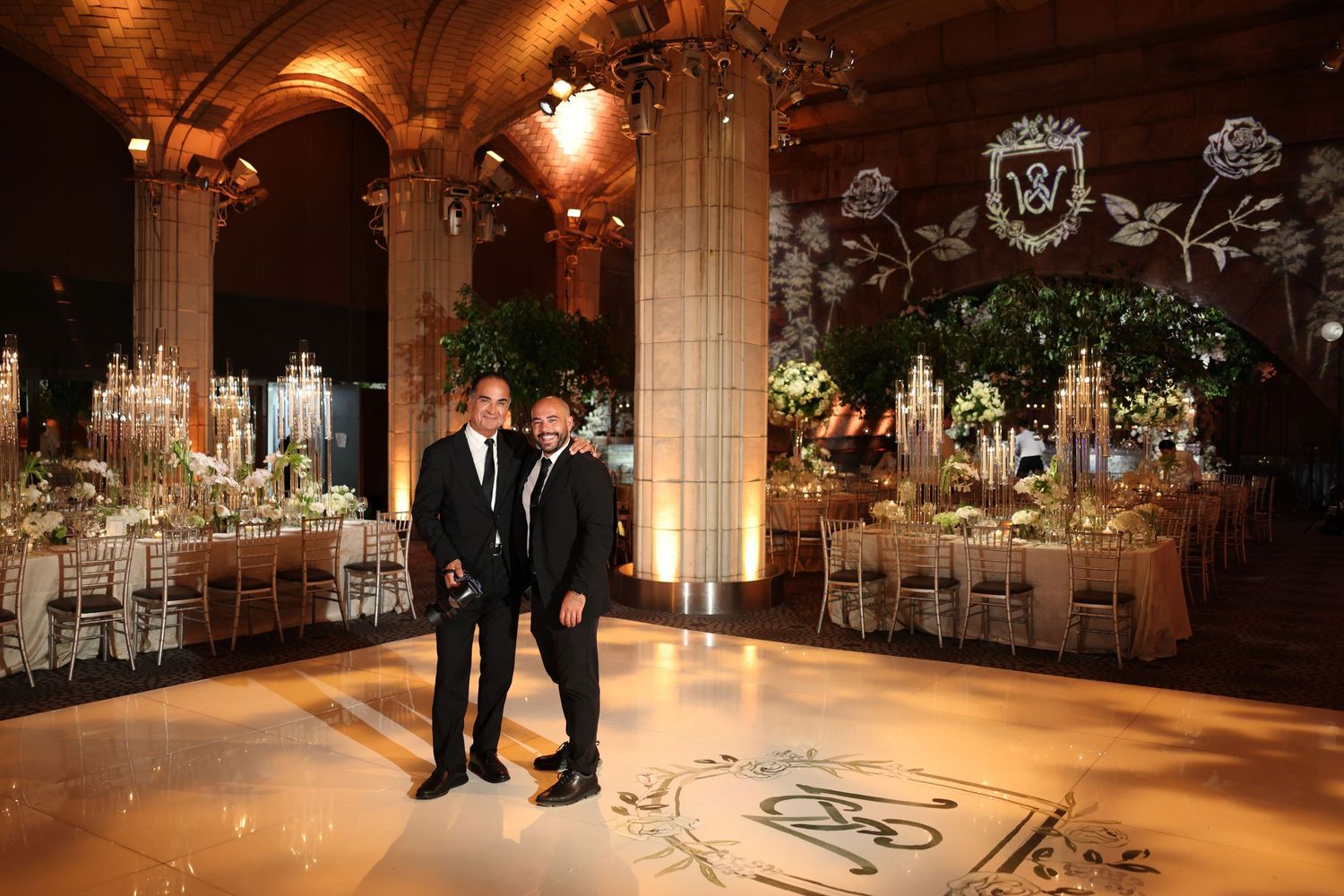 iNsYnc NY Photography