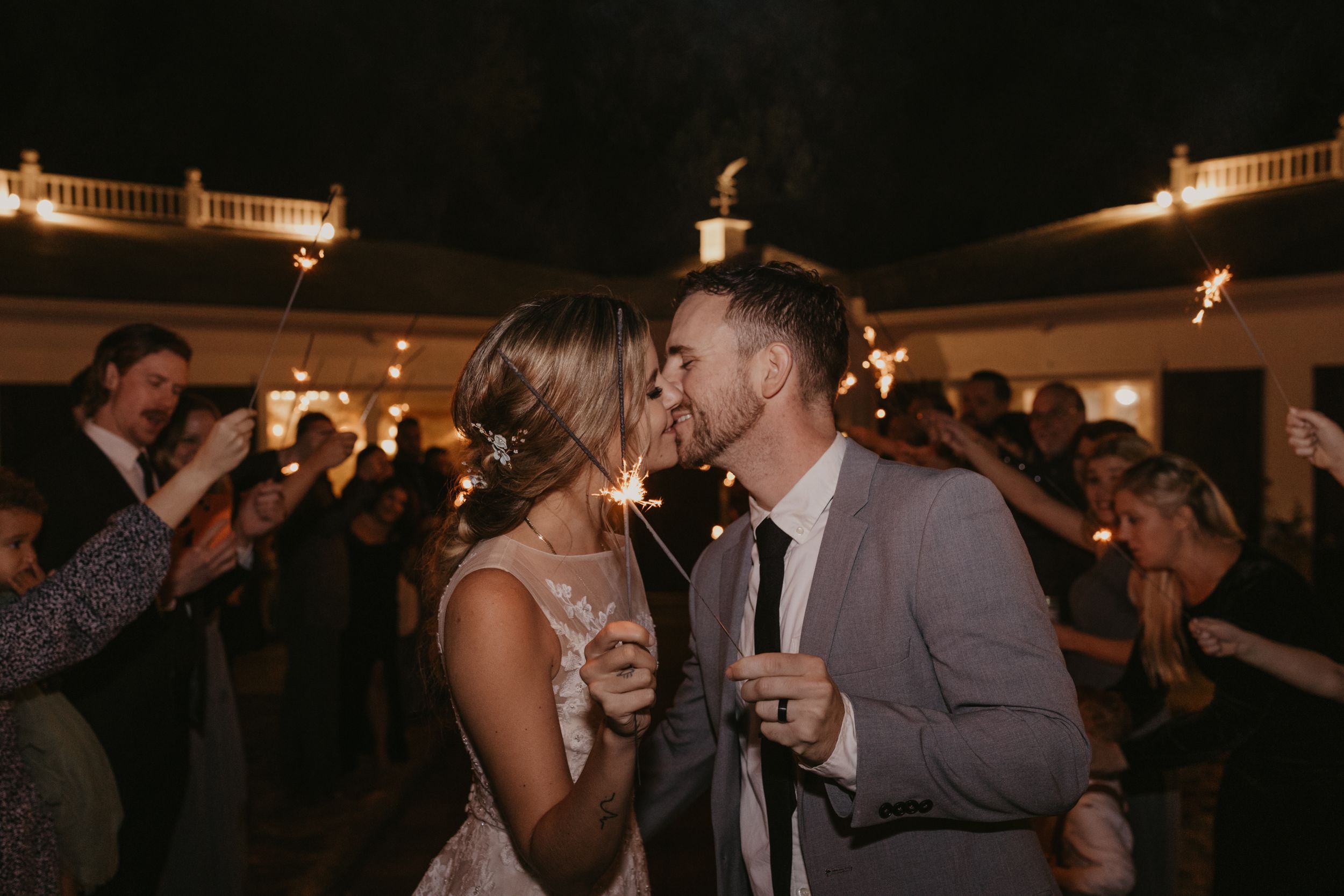 Sarah Kay Photography: Augusta Georgia Wedding + Family Photographer