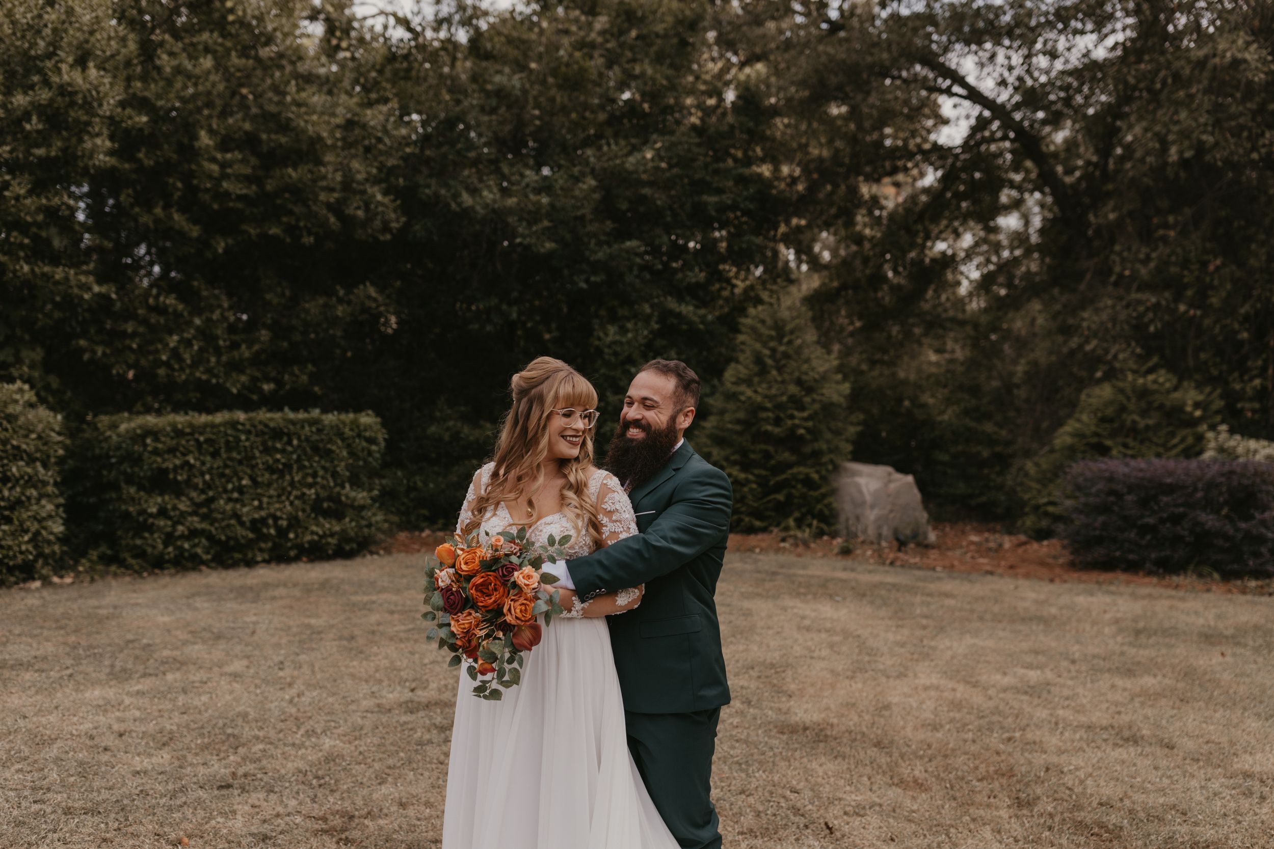 Sarah Kay Photography: Augusta Georgia Wedding + Family Photographer