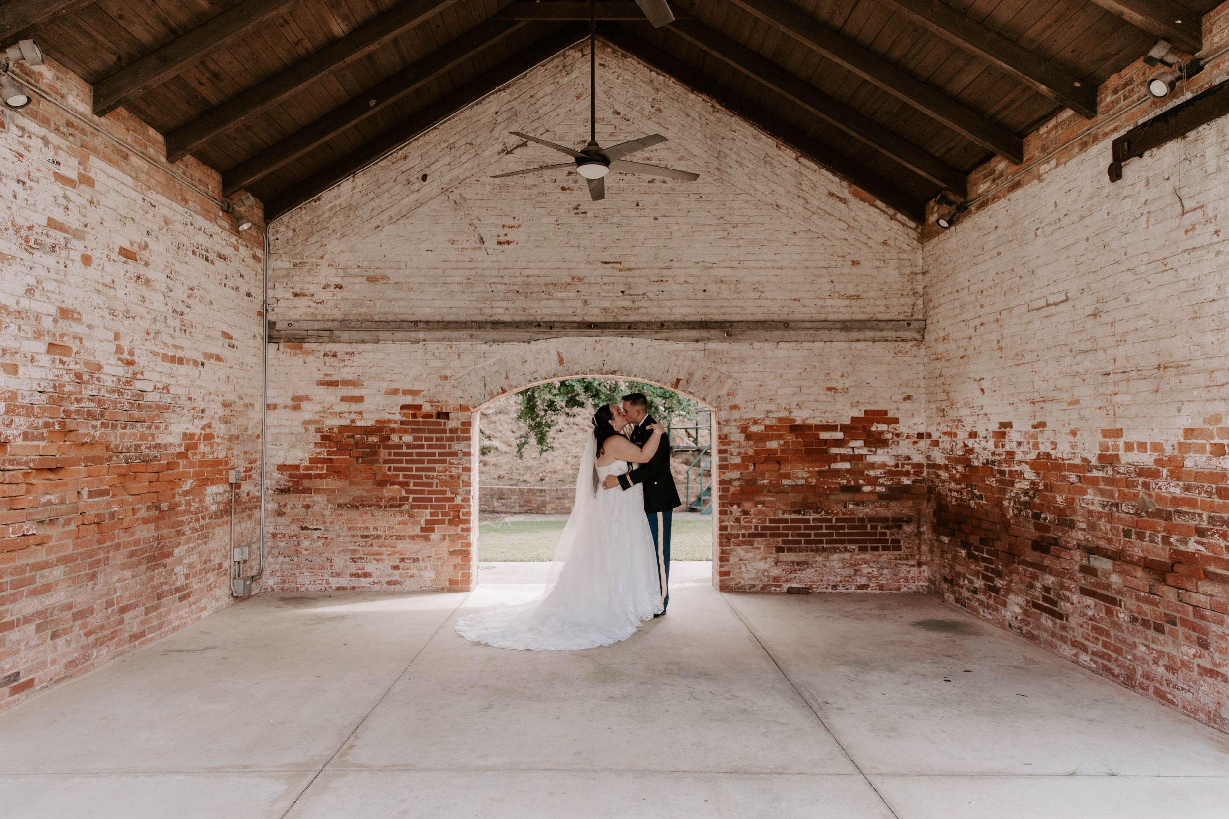 Sarah Kay Photography: Augusta Georgia Wedding + Family Photographer