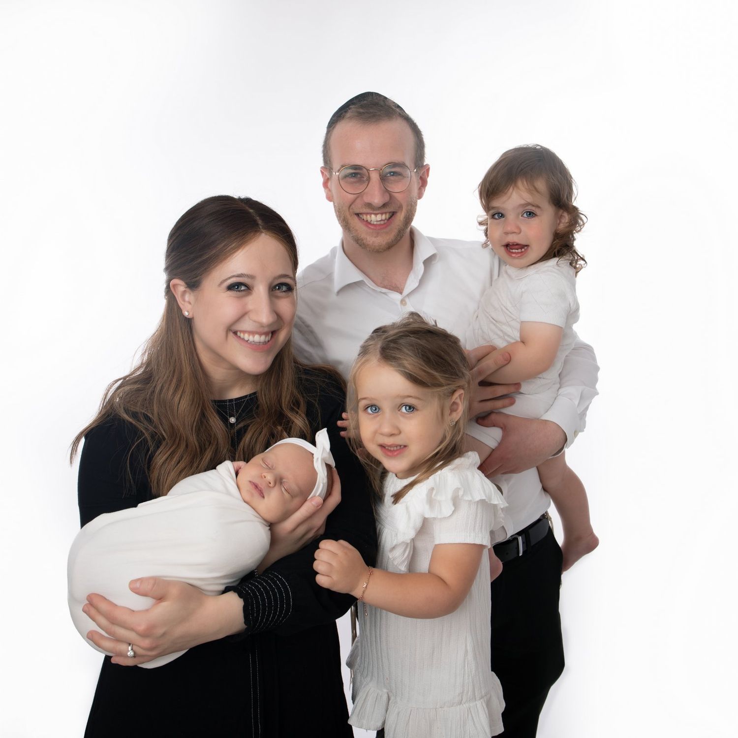 Malky Rosenberg Photography