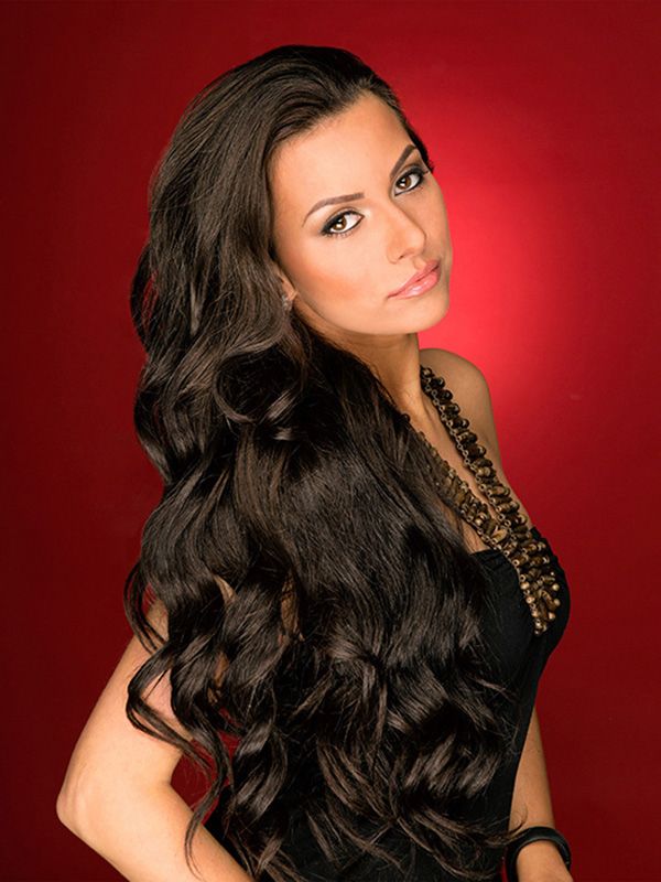 Portrait Photography Packages Buckinghamshire - Abigail's Studio