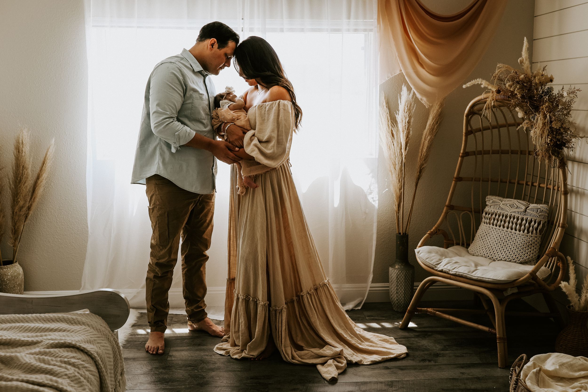 Jaime Val Photography