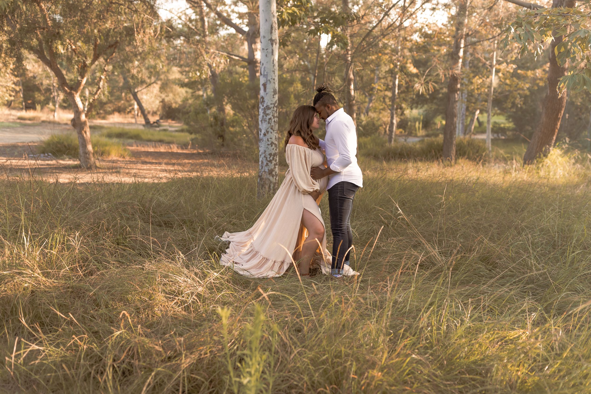 Jaime Val Photography