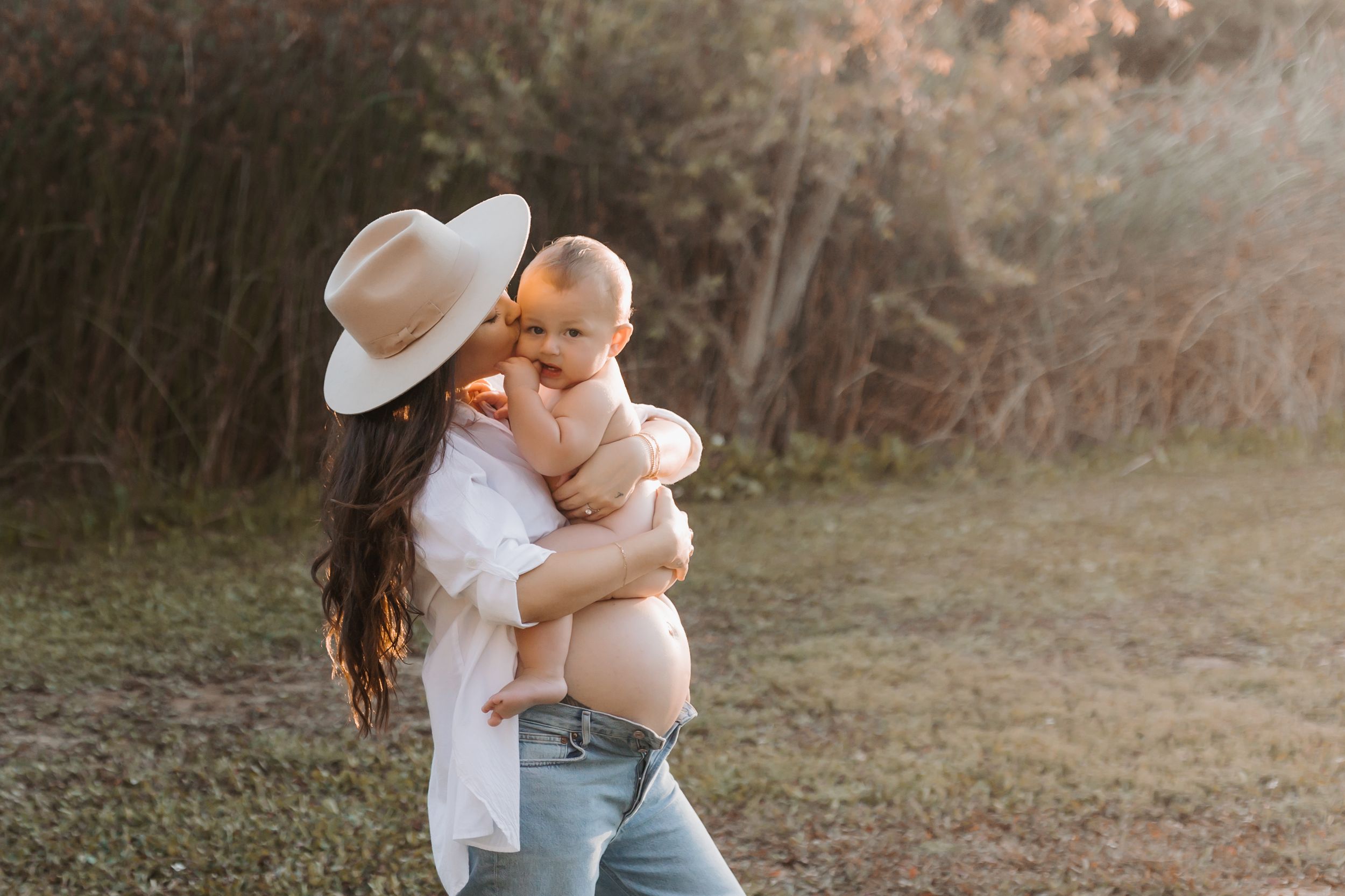 Jaime Val Photography