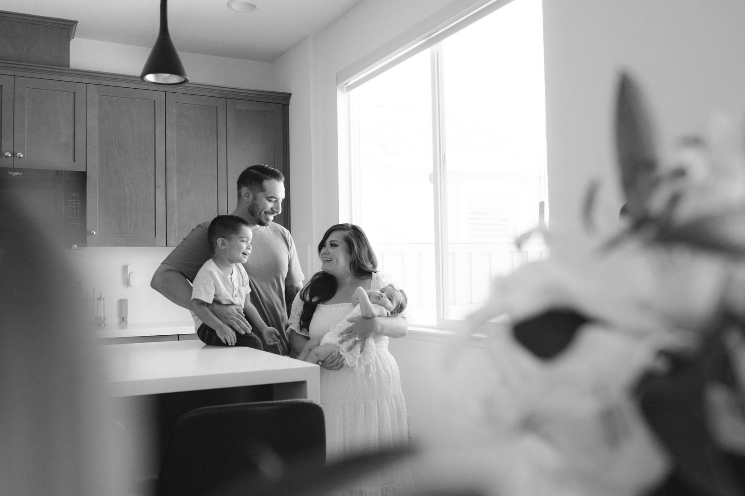 Lifestyle - Kim Thach Photography