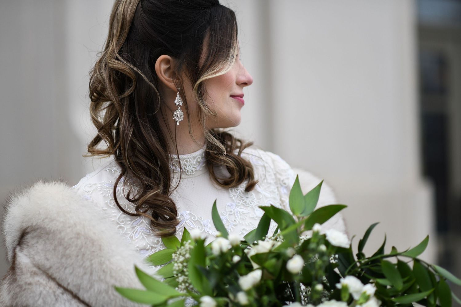 Wedding - Serenity Styles Photography