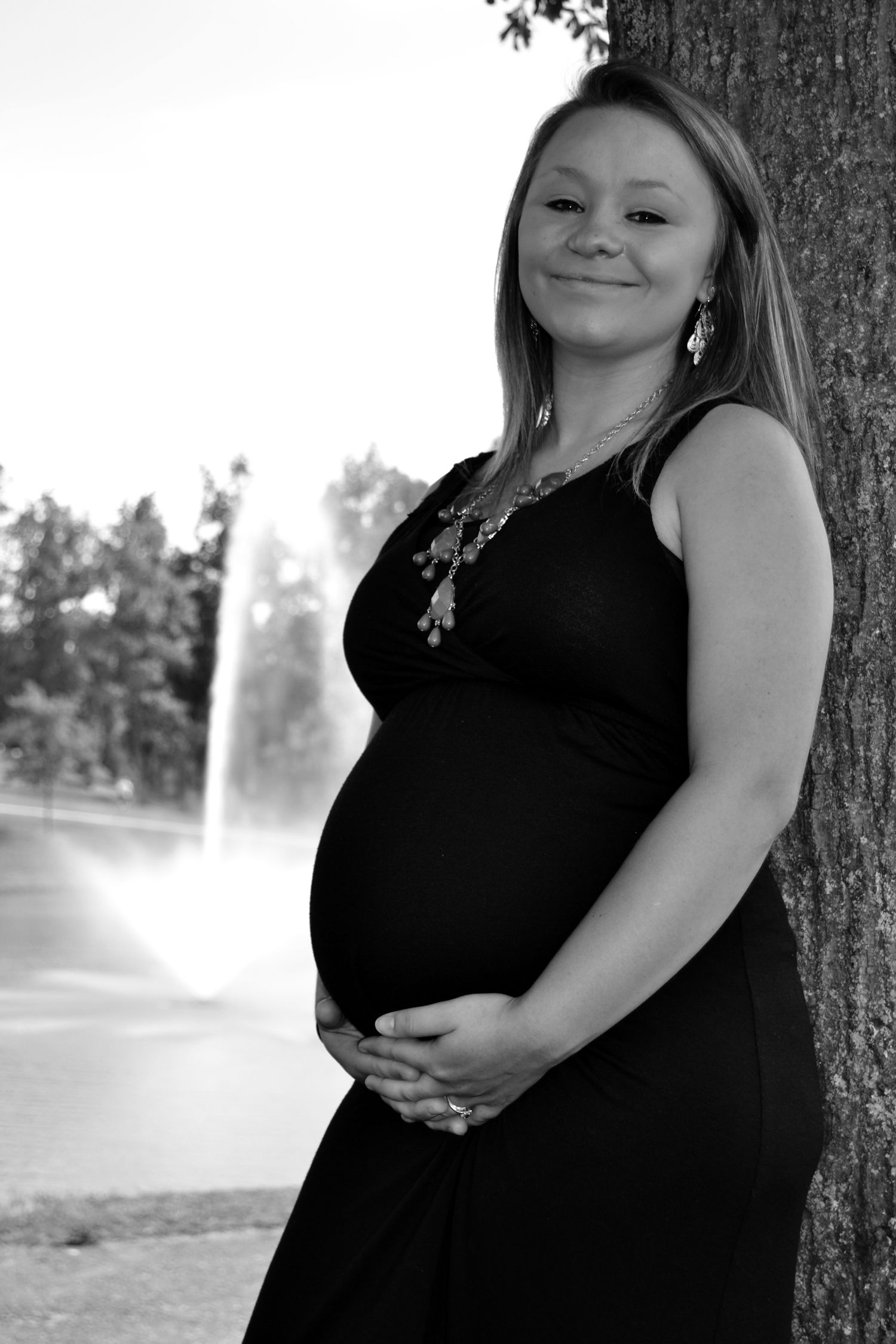 Client Resources - Session Guide - Hannah Blanton Photography