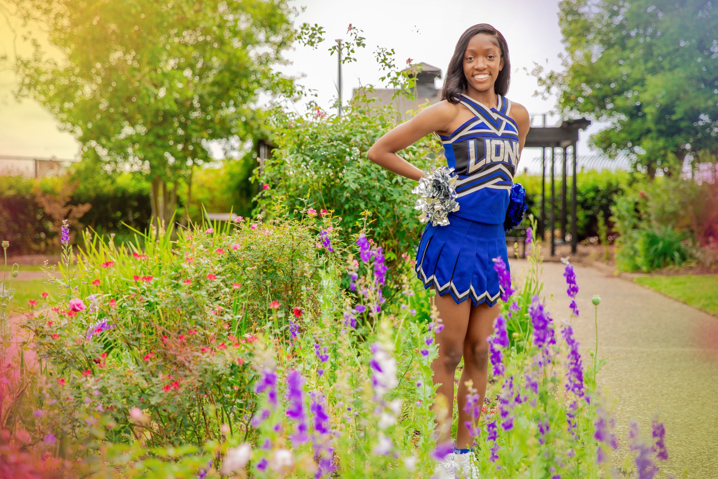 Elizabeth Thacker Photography