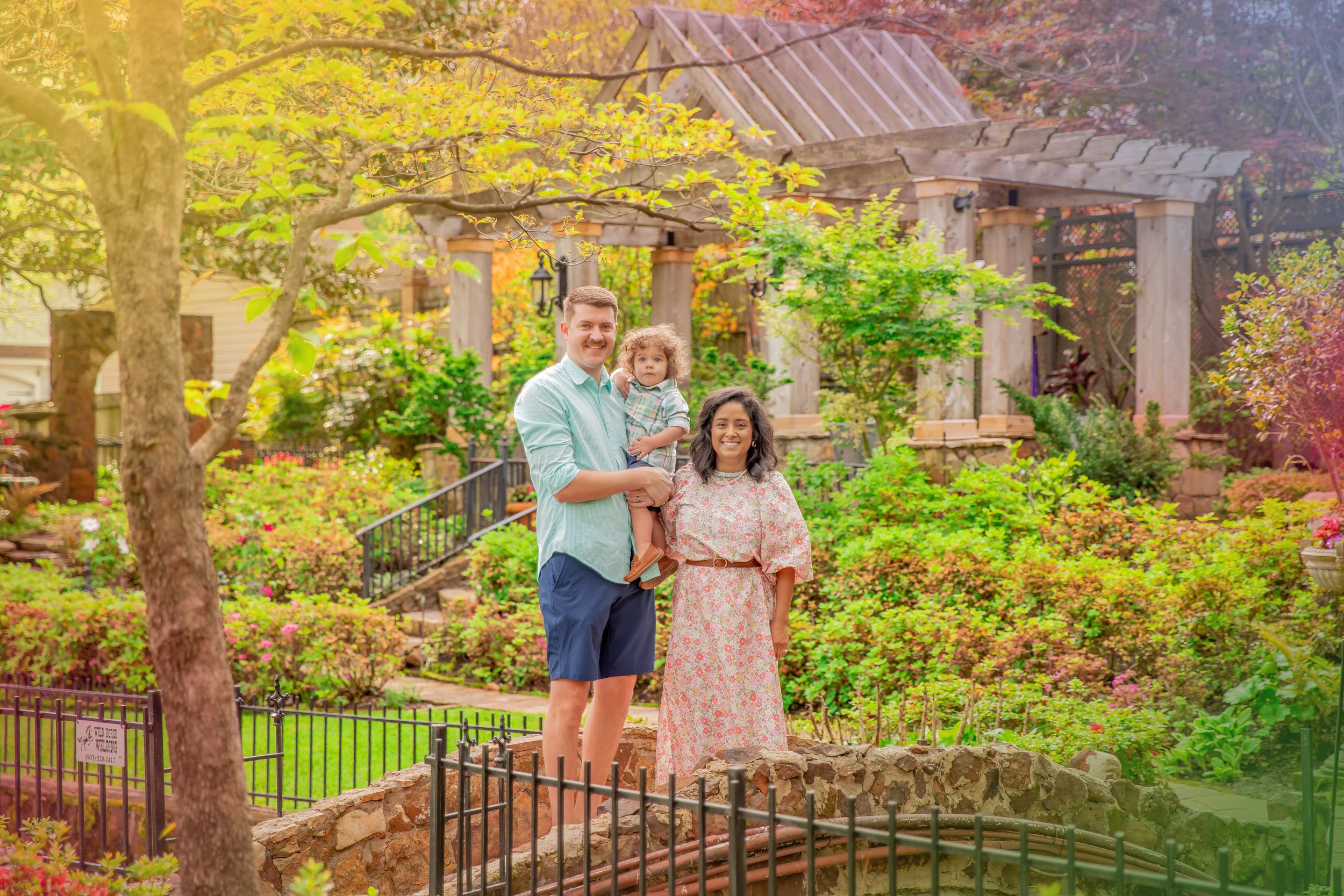 Elizabeth Thacker Photography