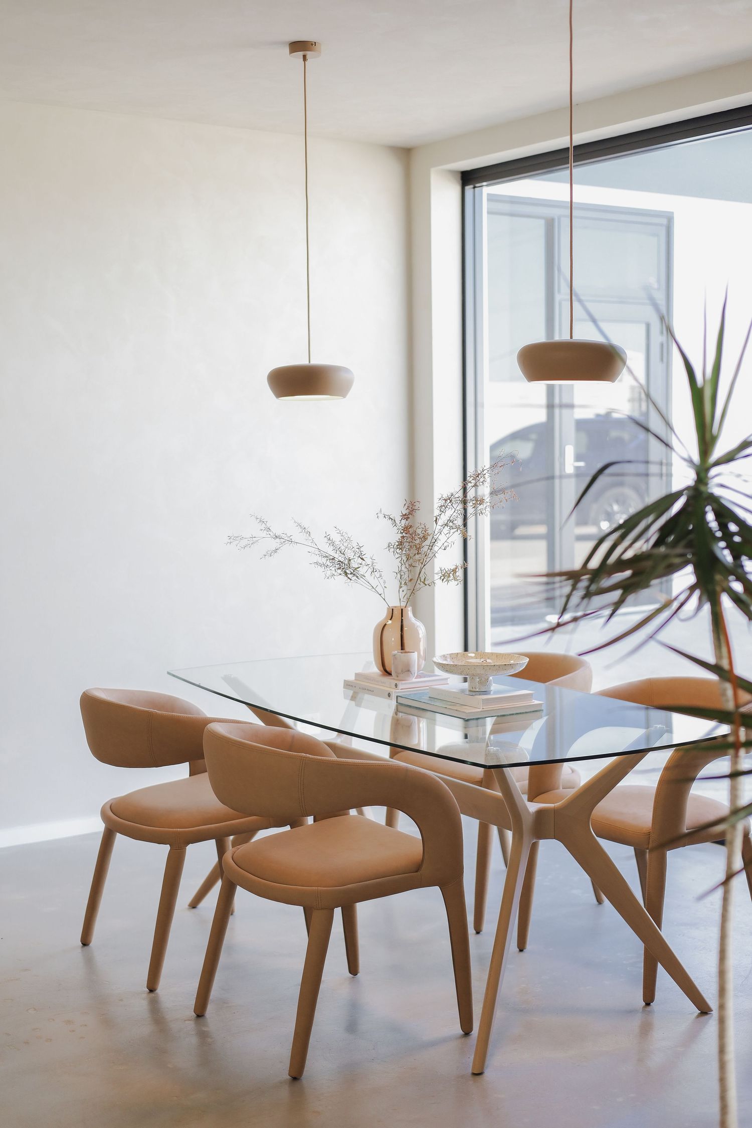 ADELAIDE HEADSHOT PHOTOGRAPHER | IMAGERY AGENCY