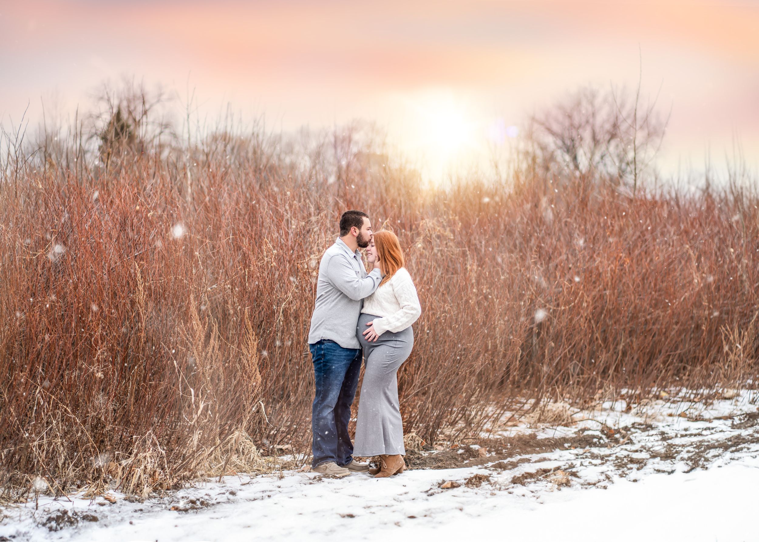 Autumn Stratton Photography