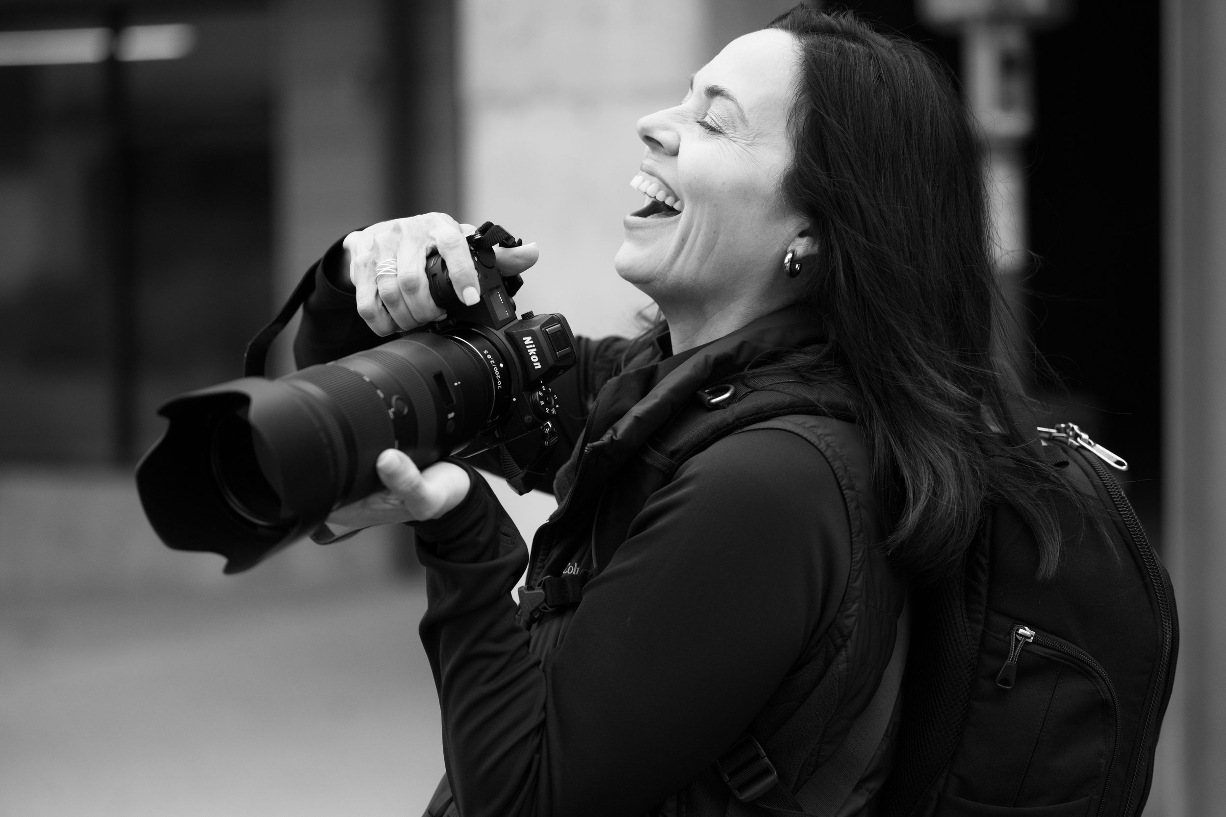 Gigi Wagner Photography