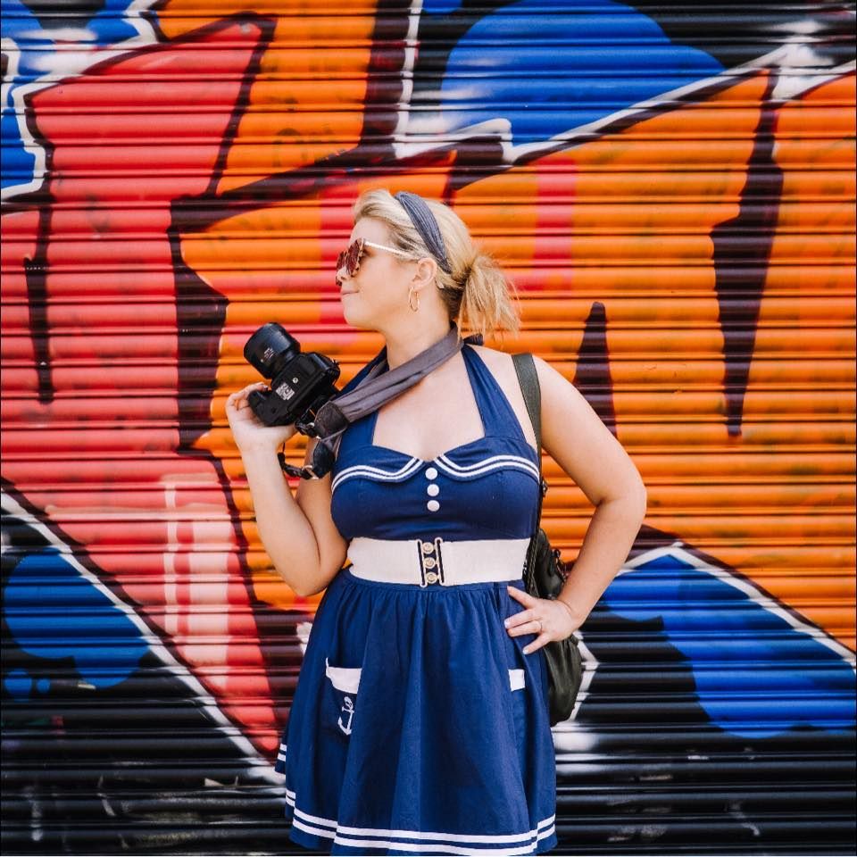 About - Popsicle Photography.