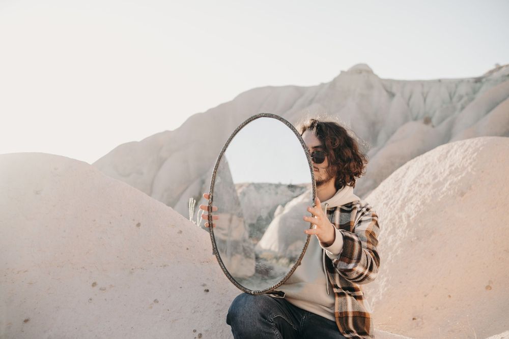 Elevate Your Shots with These Photo Prop Ideas - BE Photography
