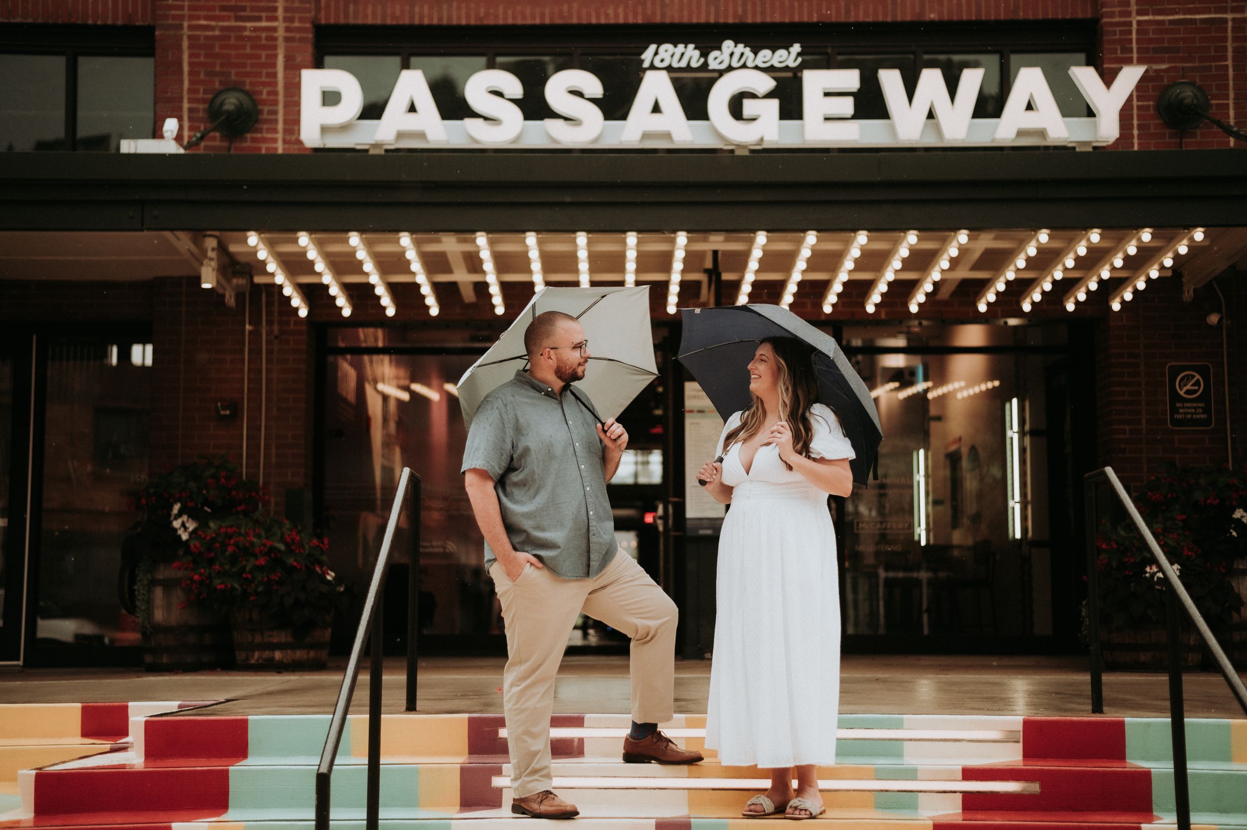 Michaela Ingmire Photography