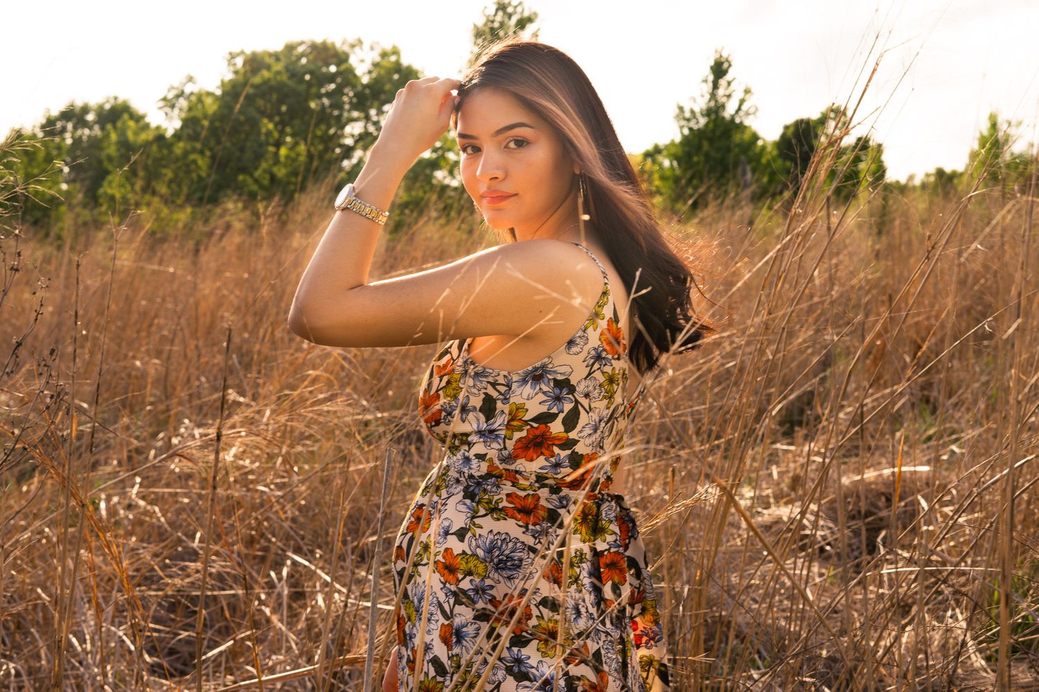 Investment - magpie photography & art