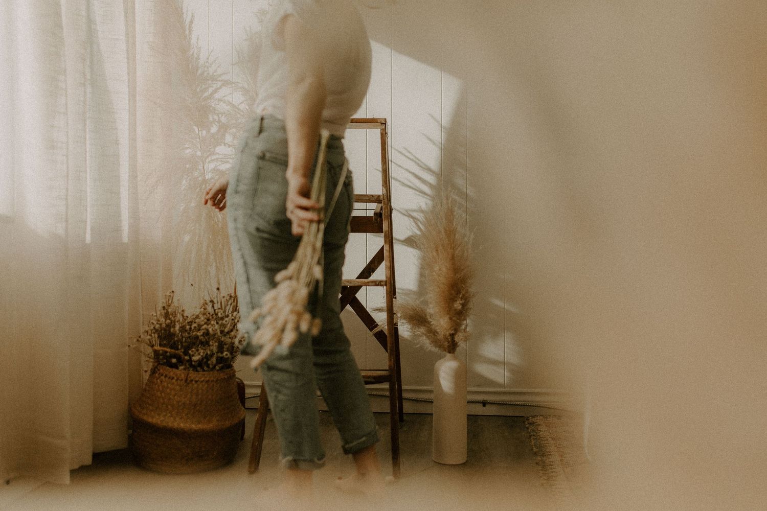 About - Wren Studios
