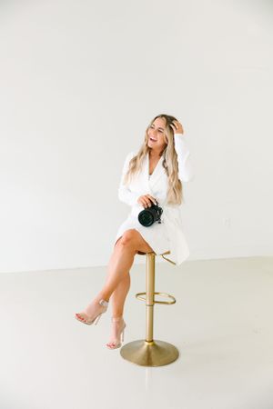 Faith Moore Photography