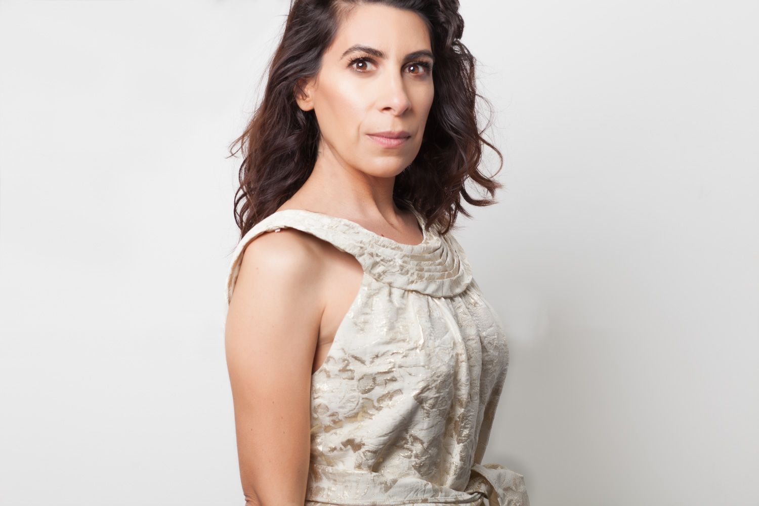 Tracy Condidorio Photographer