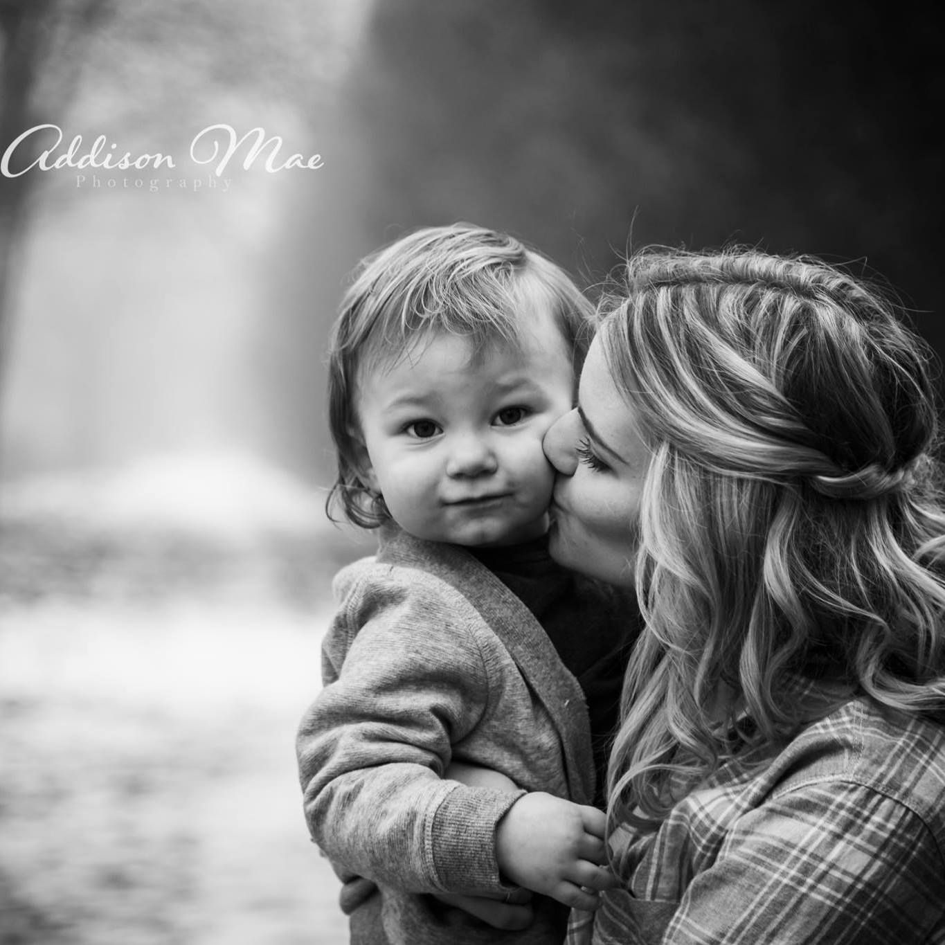 addison mae photography