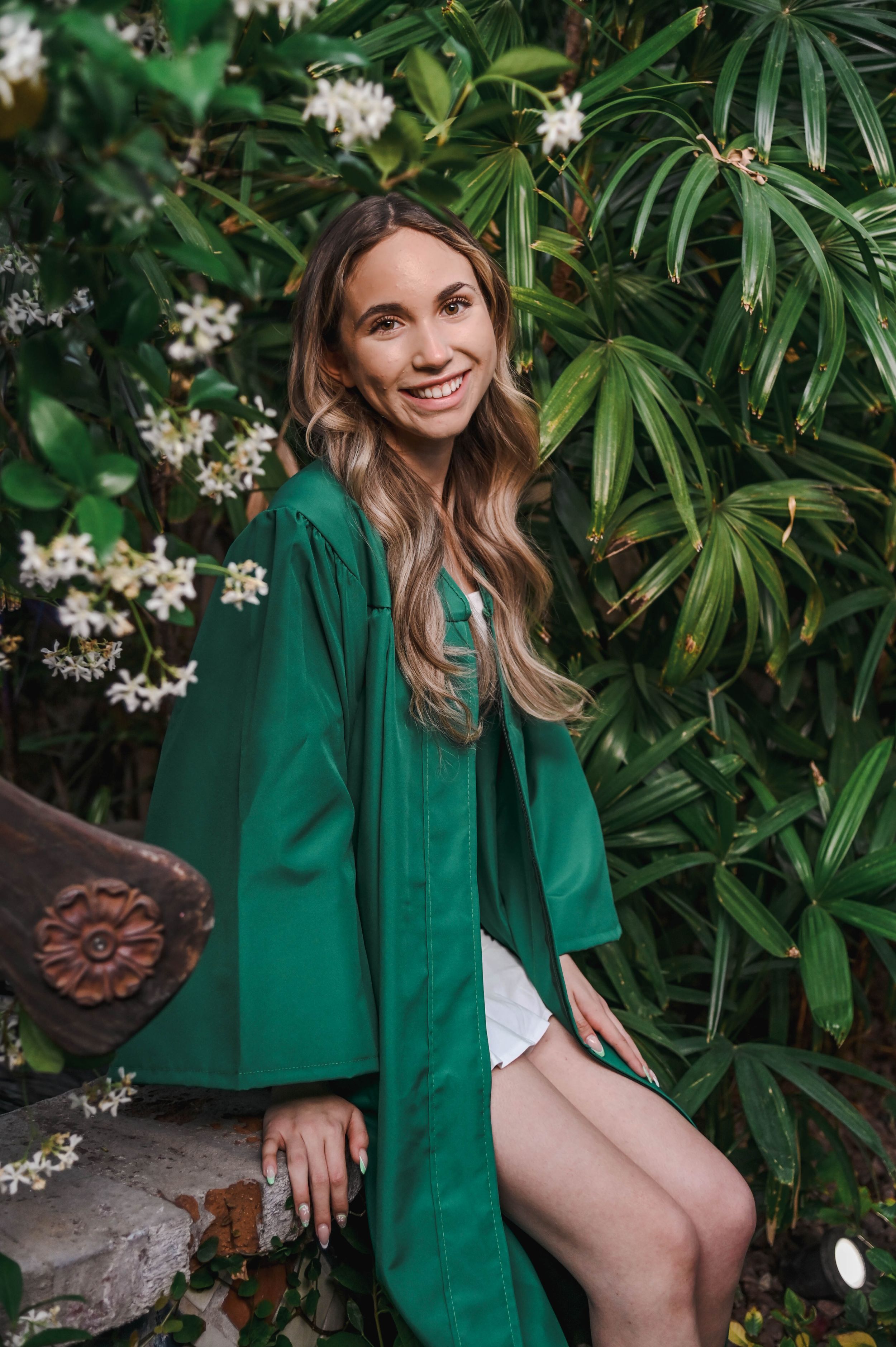 Caroline Polly Photography