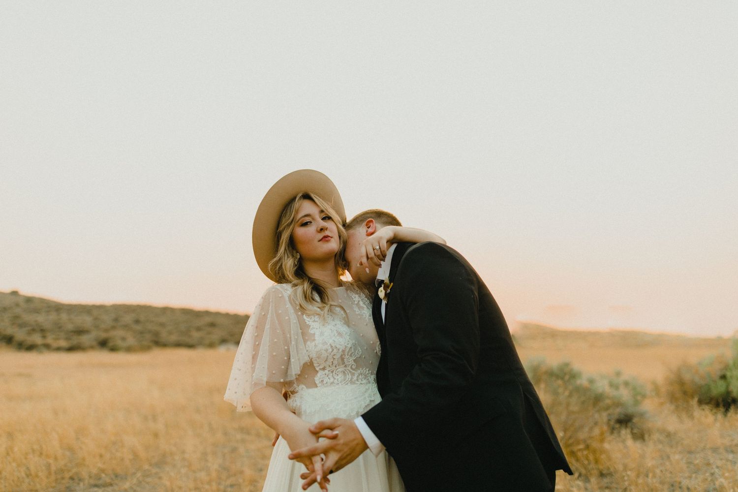 About - Callie Gilbert Photography