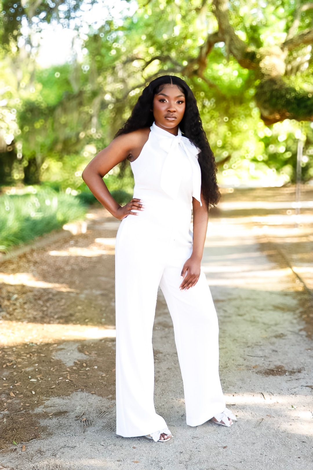 Tami Photography, LLC