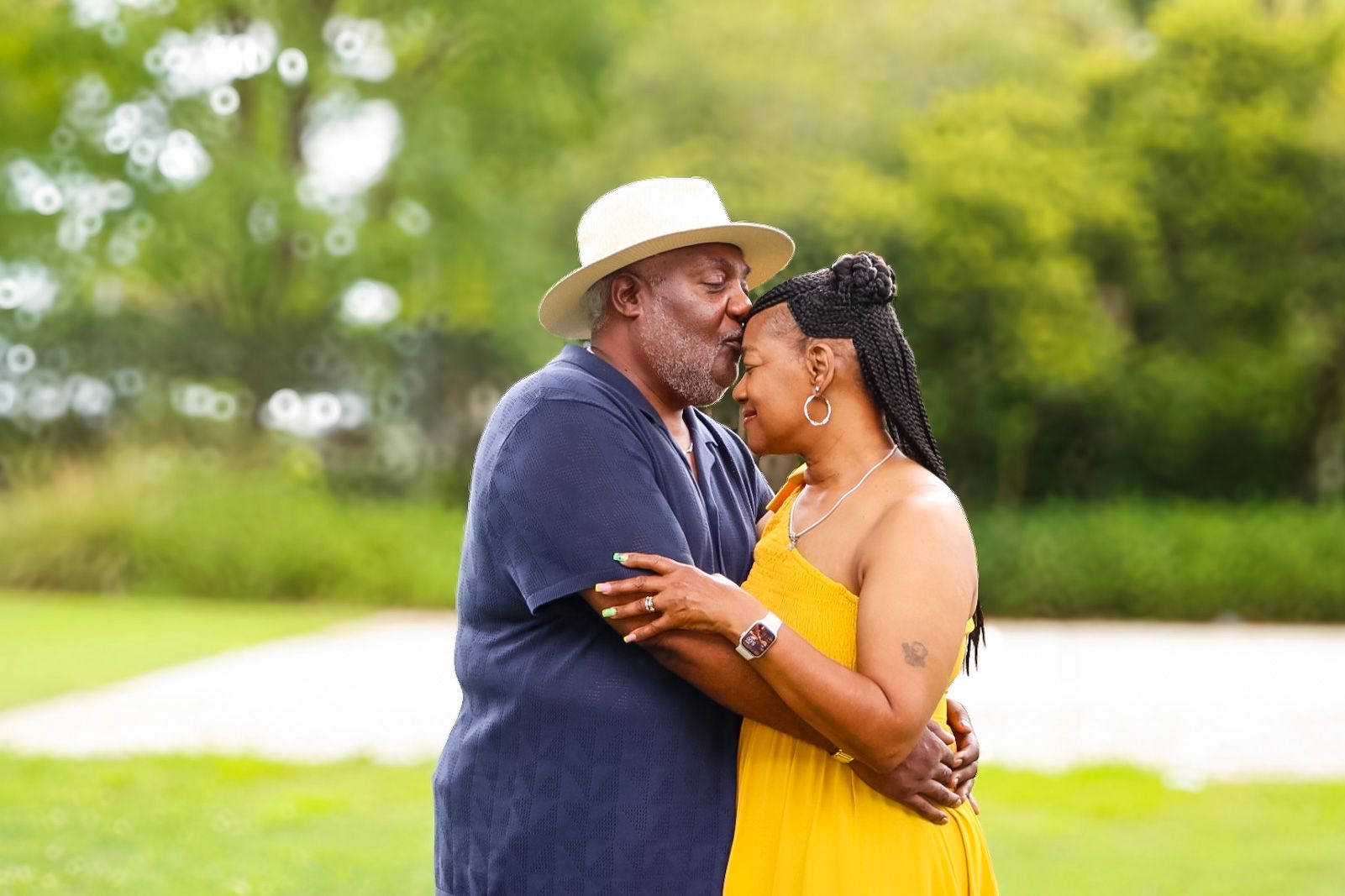 Tami Photography, LLC