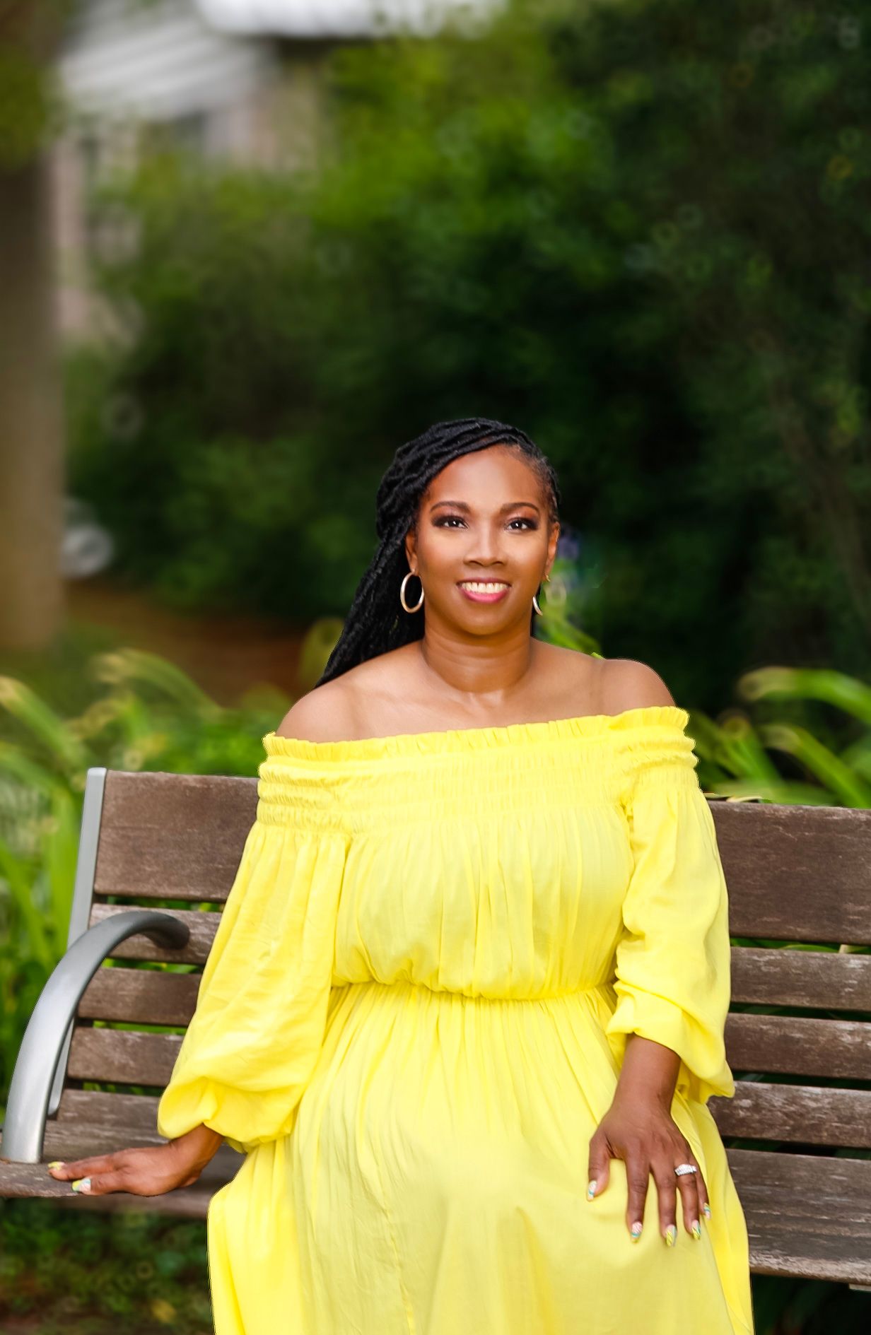 Tami Photography, LLC