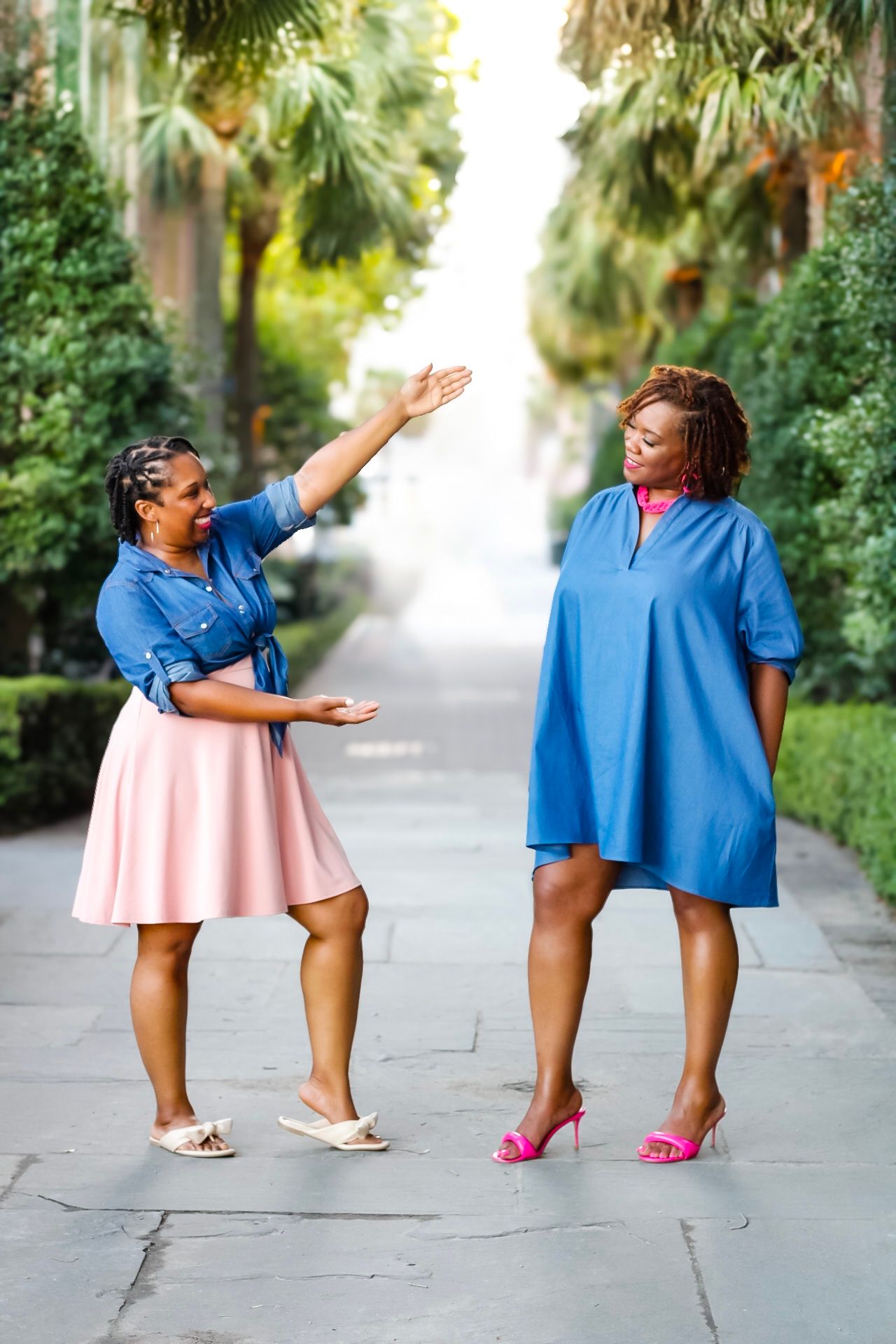 Tami Photography, LLC