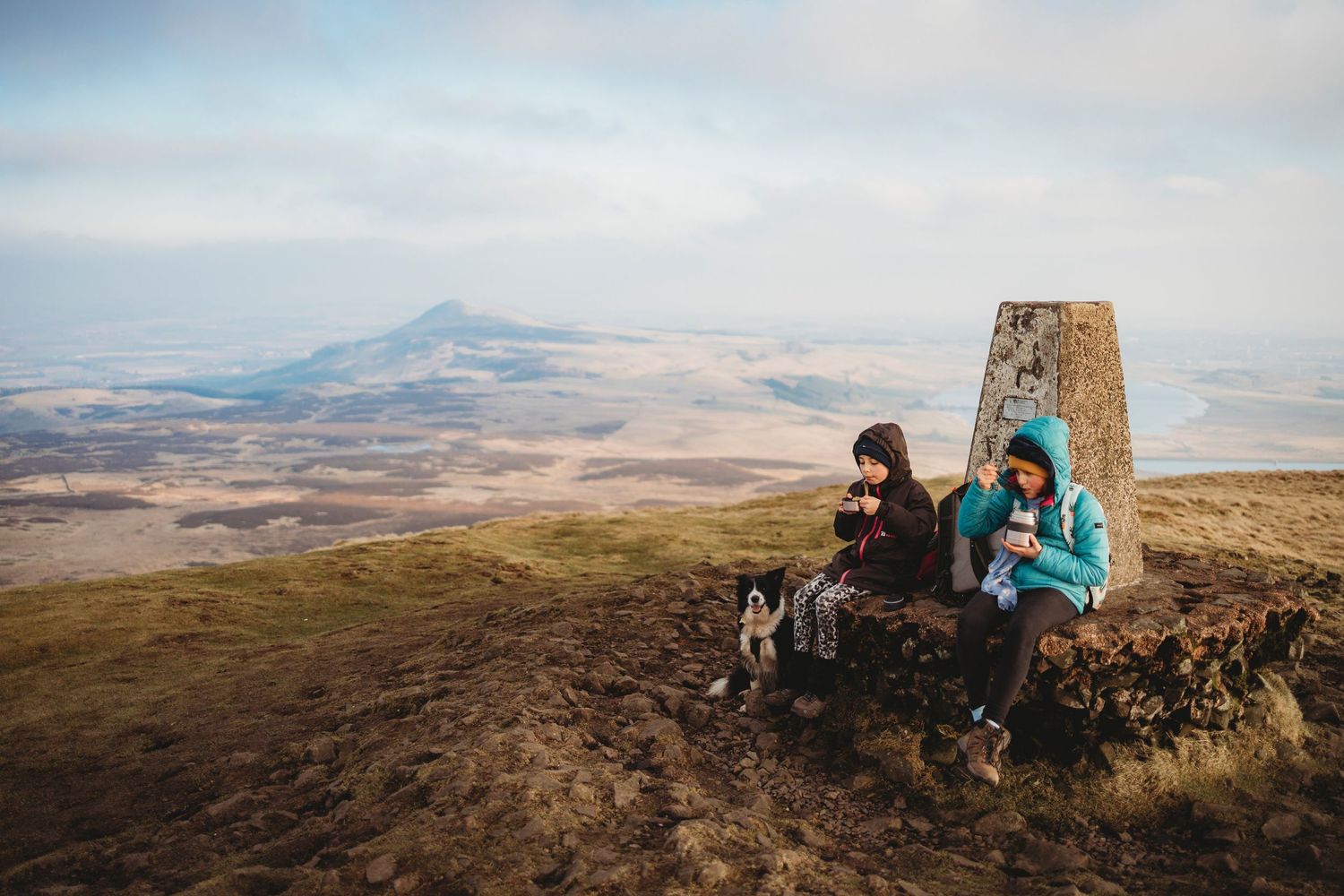 5 Tips for Planning Your Next Family Day Out - Edinburgh Family ...