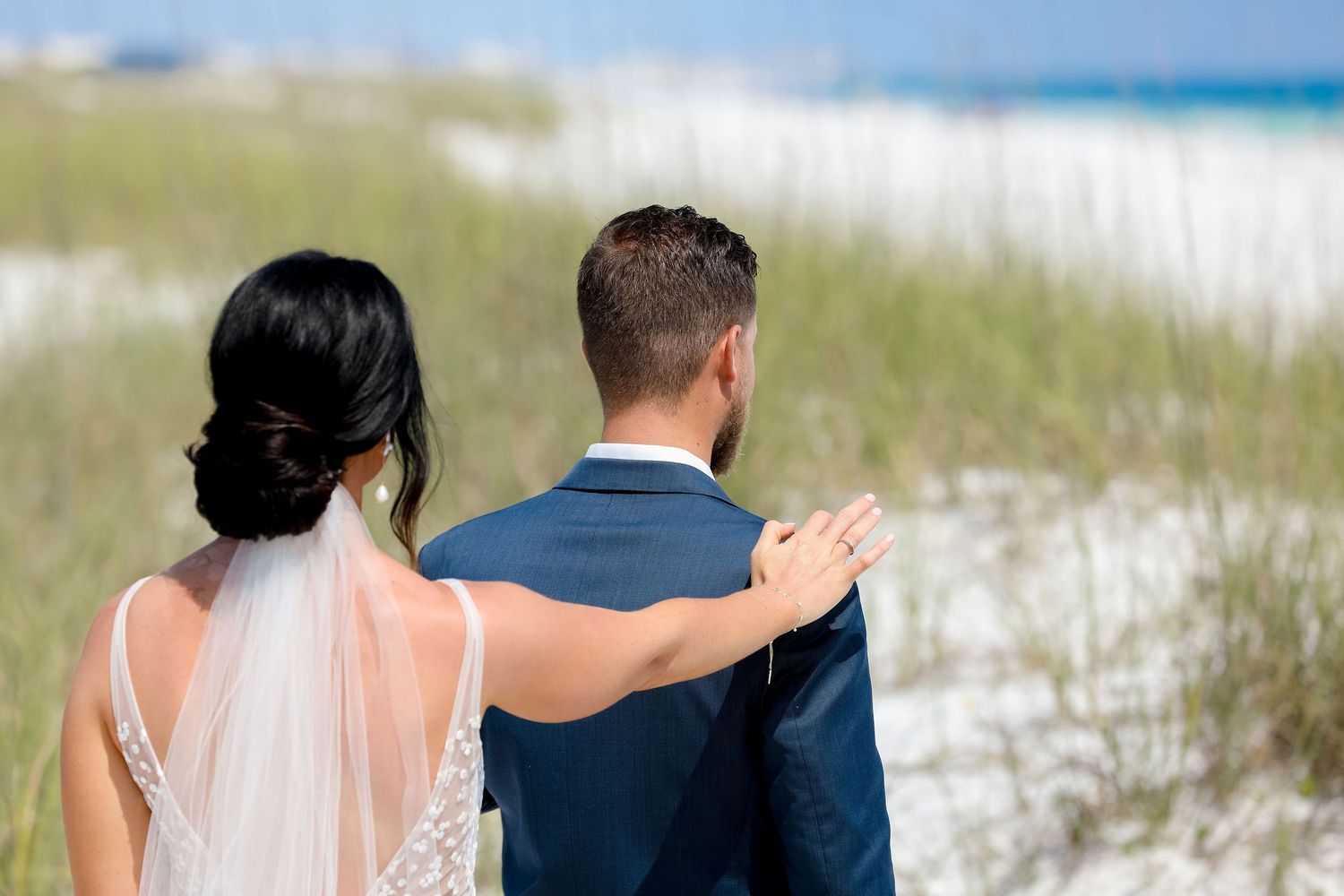 Wedding Timeline Planning Guide - Jay Grubb Wedding Photographer ...