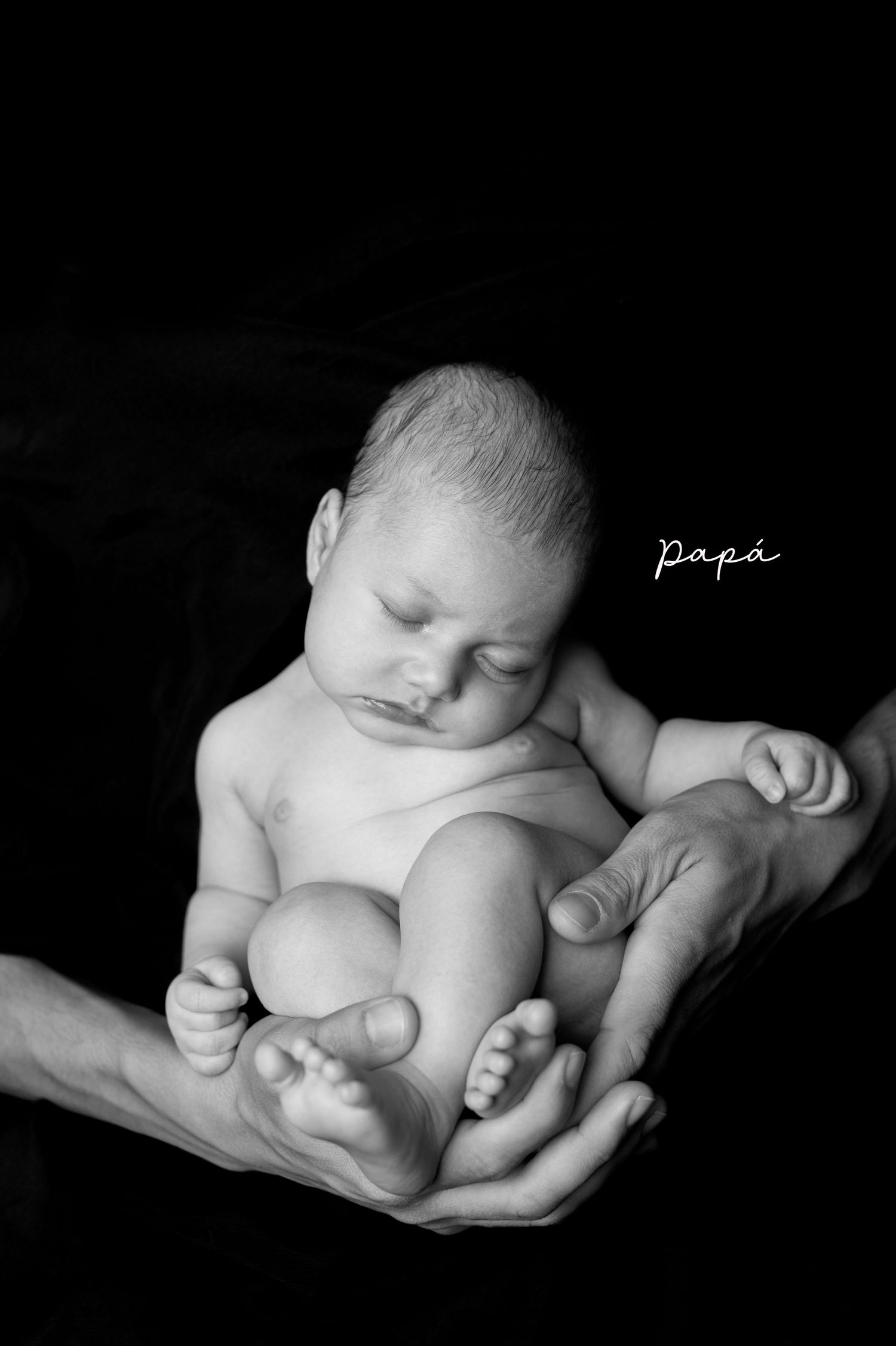 Recien Nacido Copy - RakelRojoFotografa