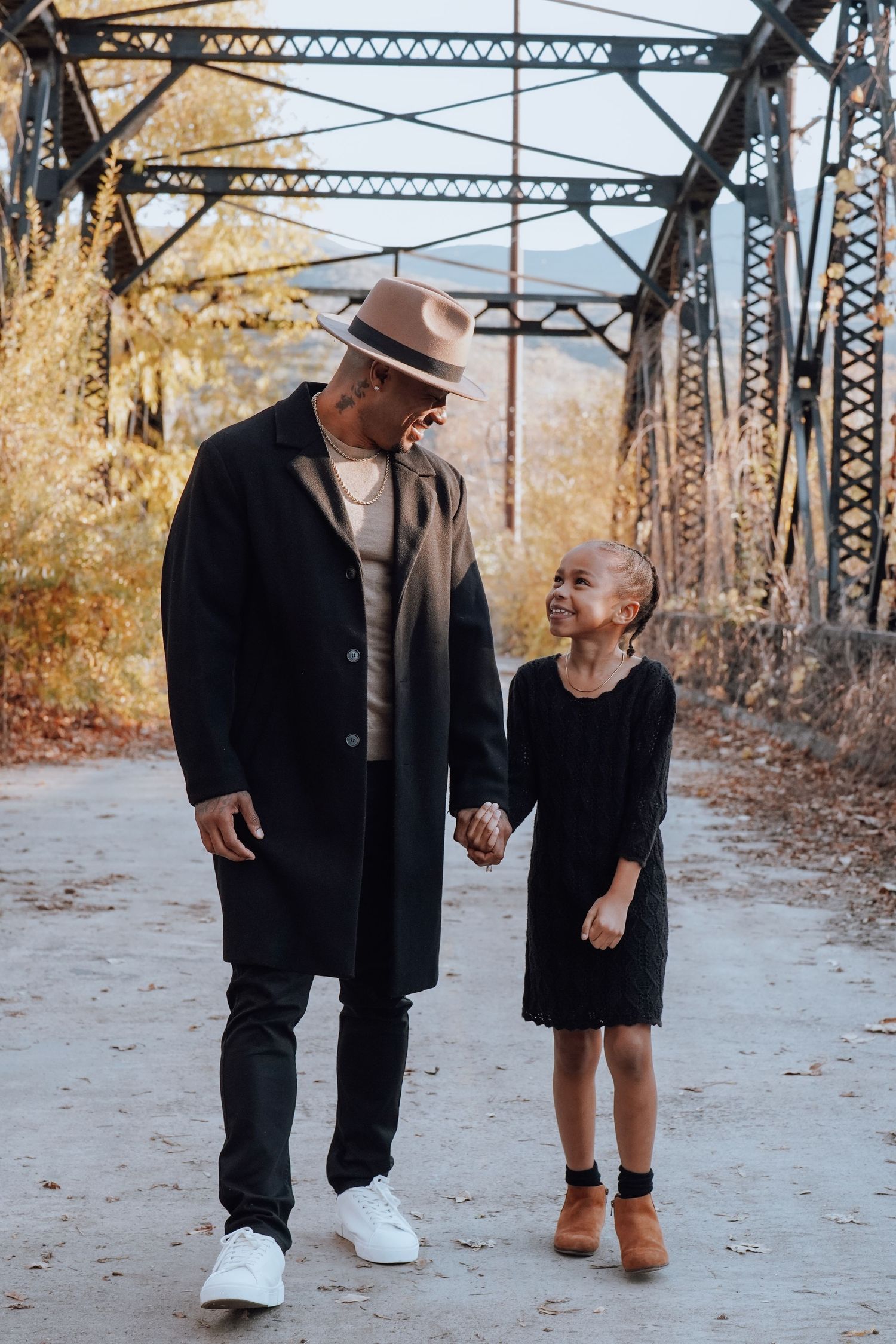 Taylor Koch Photography