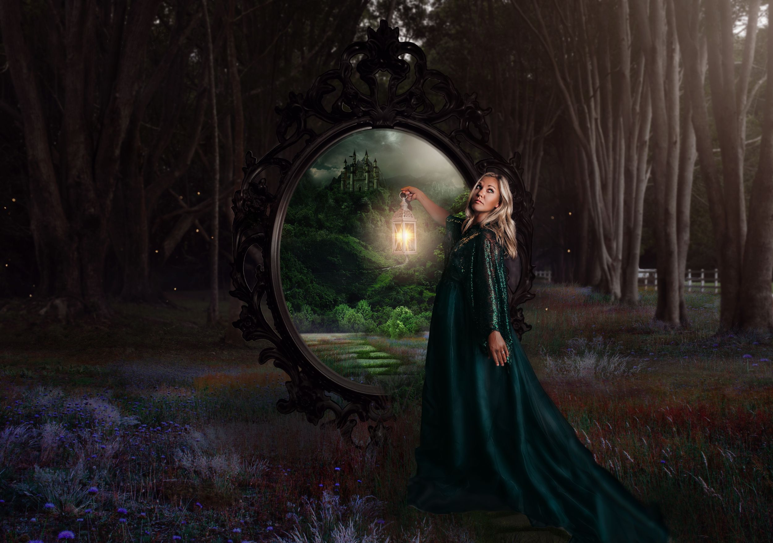 Da.sh.ur. Photography-Danielle Urman, Gillette Wyoming Fine Art ...