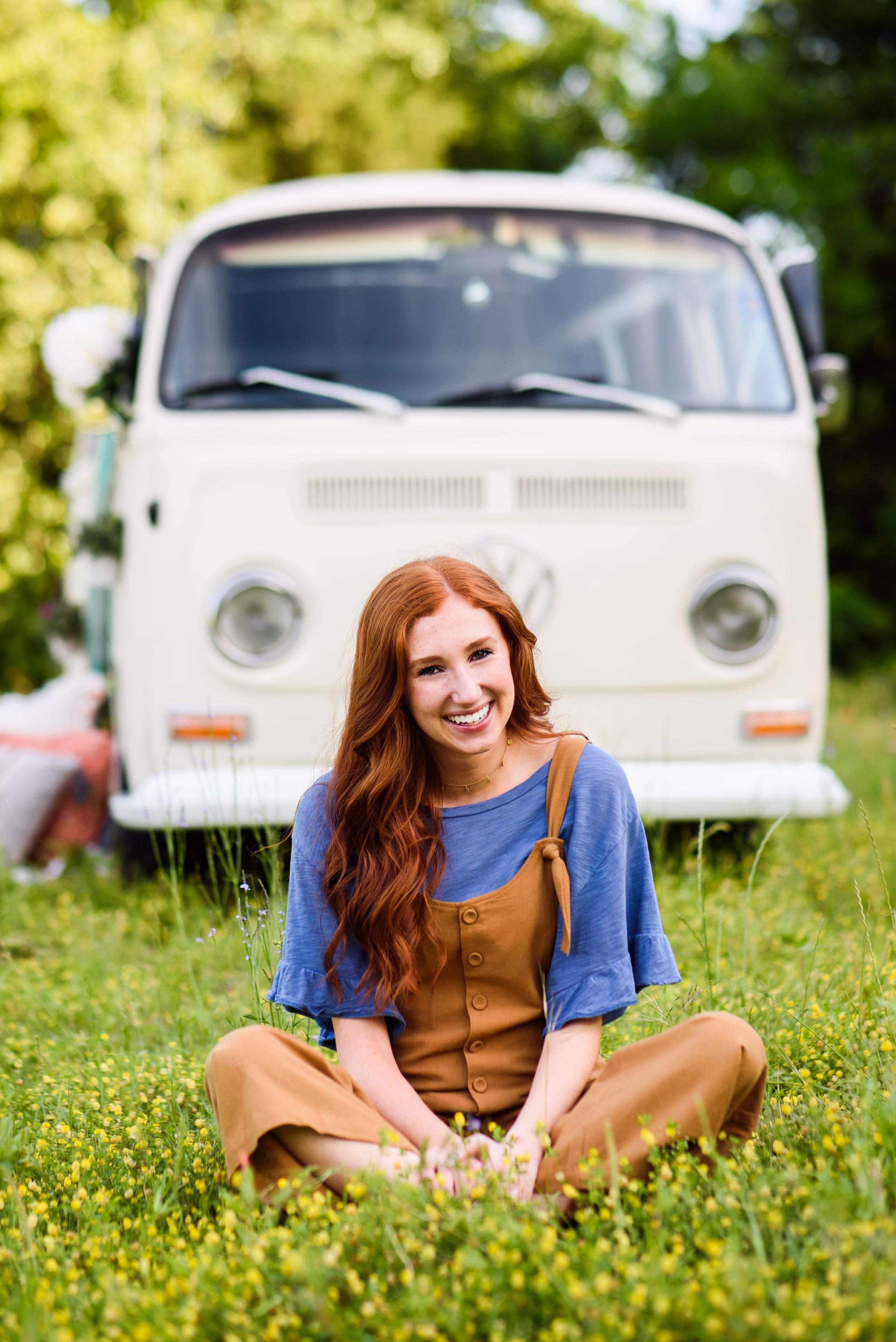 EWP Models - Ericka Williams Photography