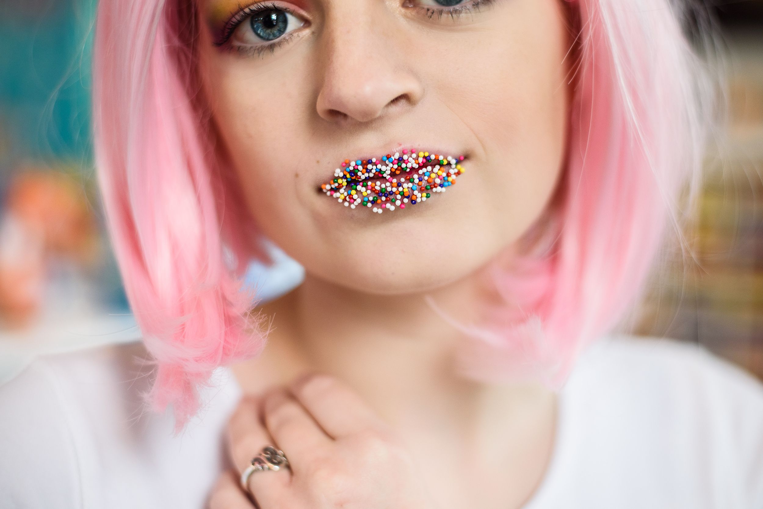 EWP Models - Ericka Williams Photography