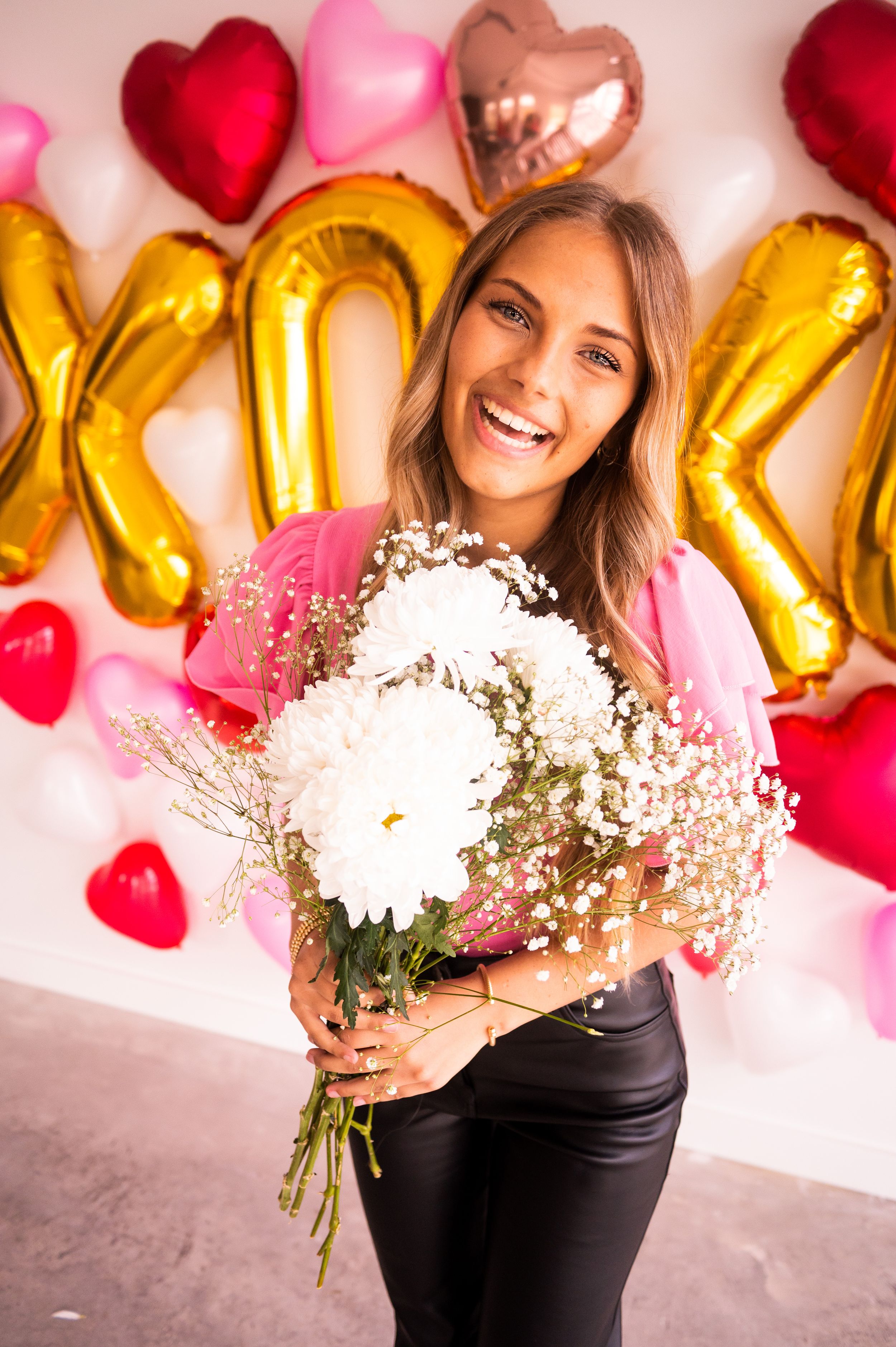 EWP Models - Ericka Williams Photography