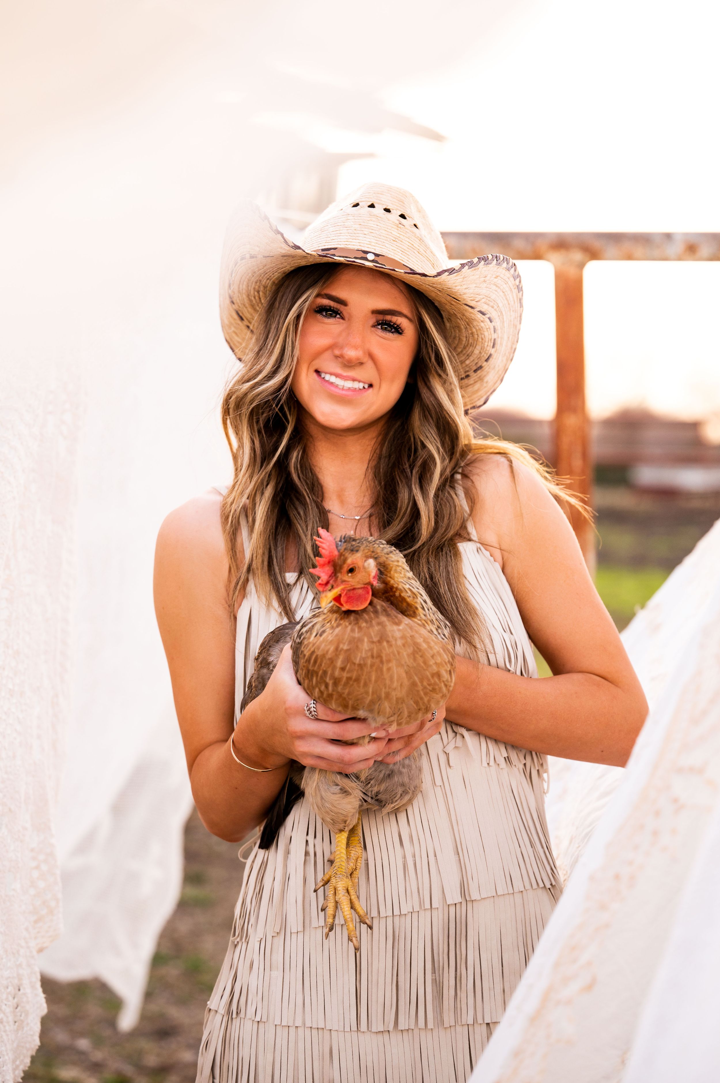 EWP Models - Ericka Williams Photography