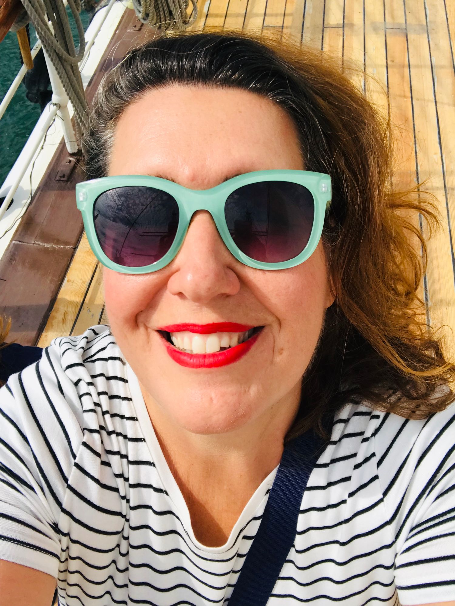 Studio Caroline Photography: About Us Caroline Morey Wedding ...