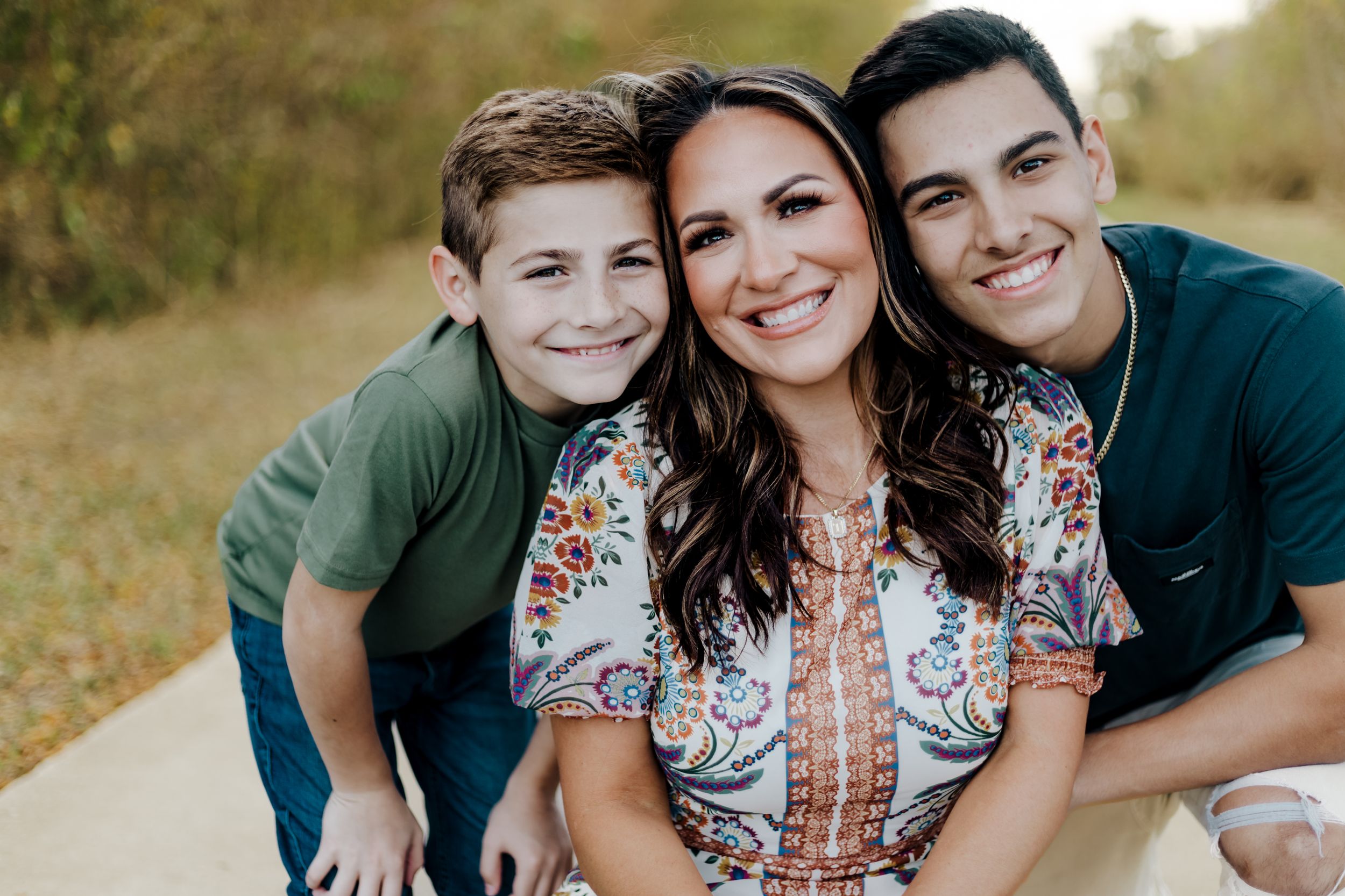 Megan Beaty Photography