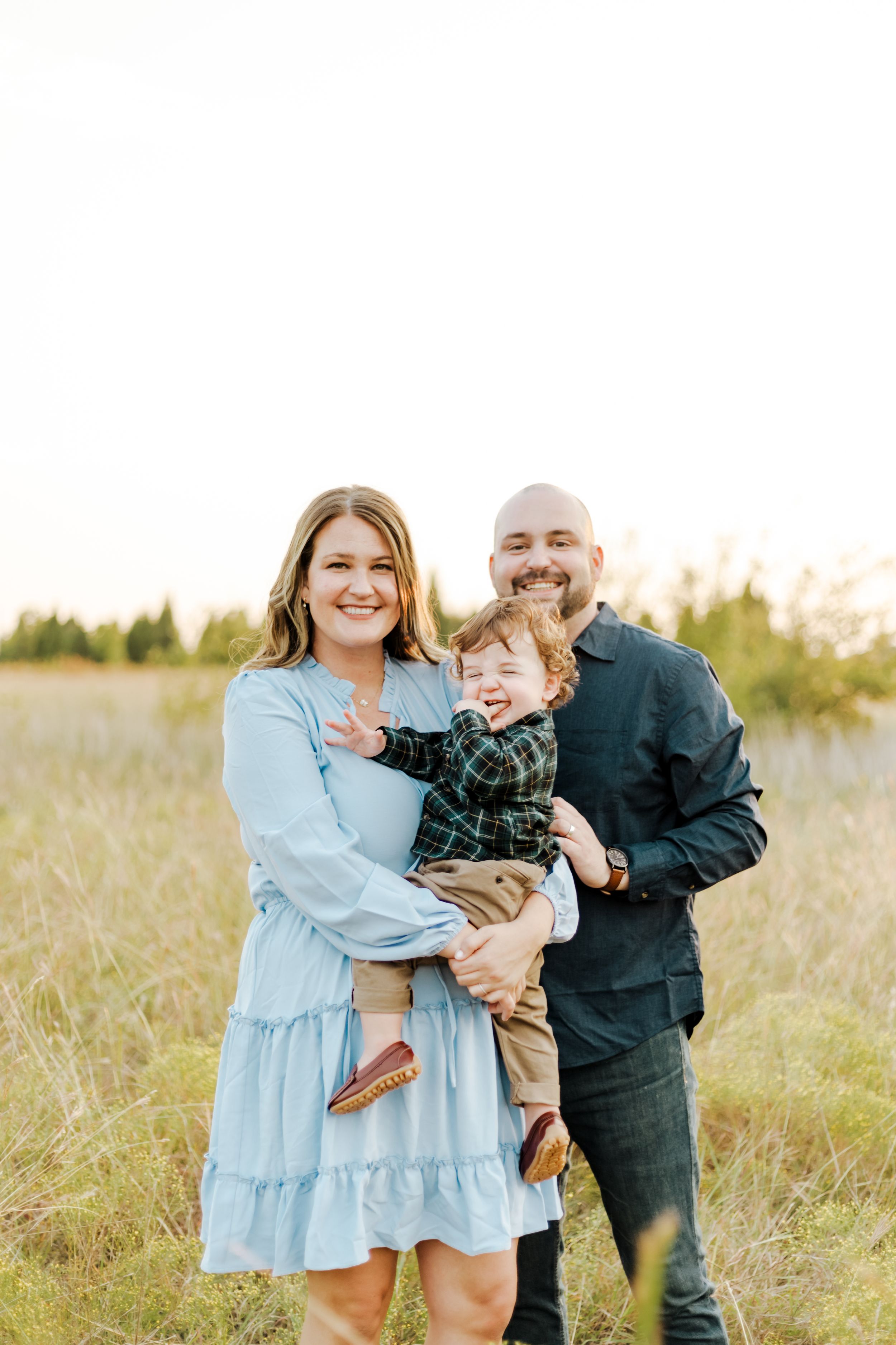 Megan Beaty Photography